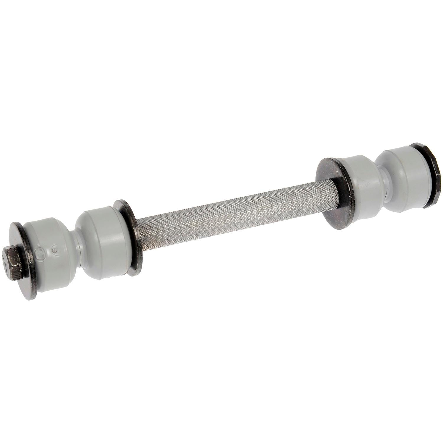 Duralast Gold Suspension Stabilizer Bar Link Kit GSL700540 | AutoZone