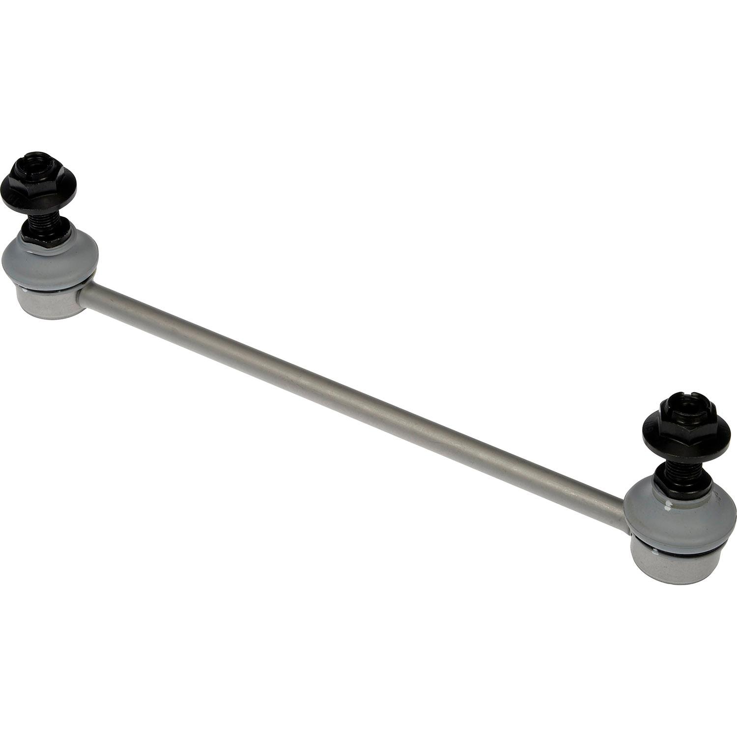 Duralast Gold Suspension Stabilizer Bar Link Kit GSL750123LF | AutoZone