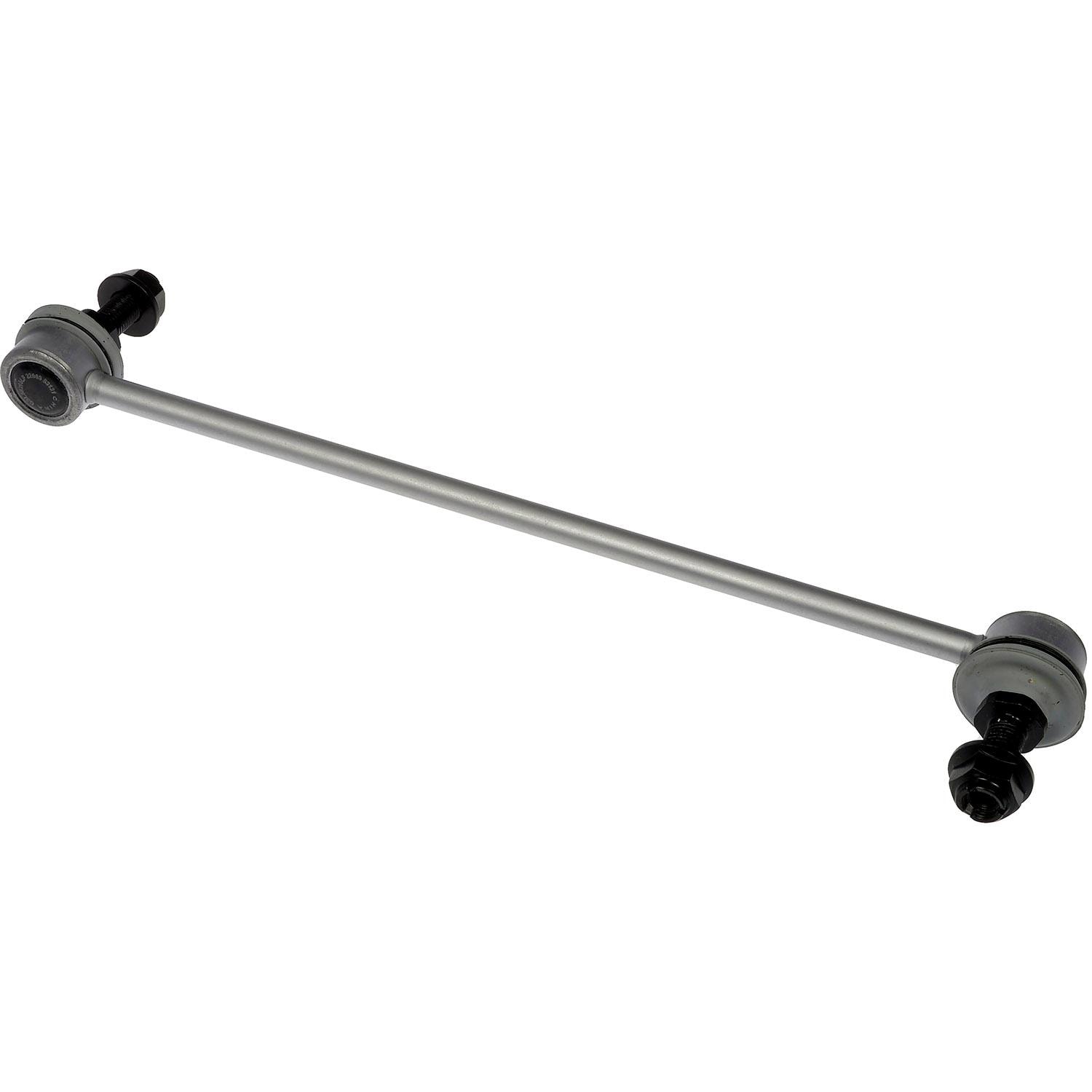 Duralast Gold Suspension Stabilizer Bar Link Kit GSL80296LF | AutoZone