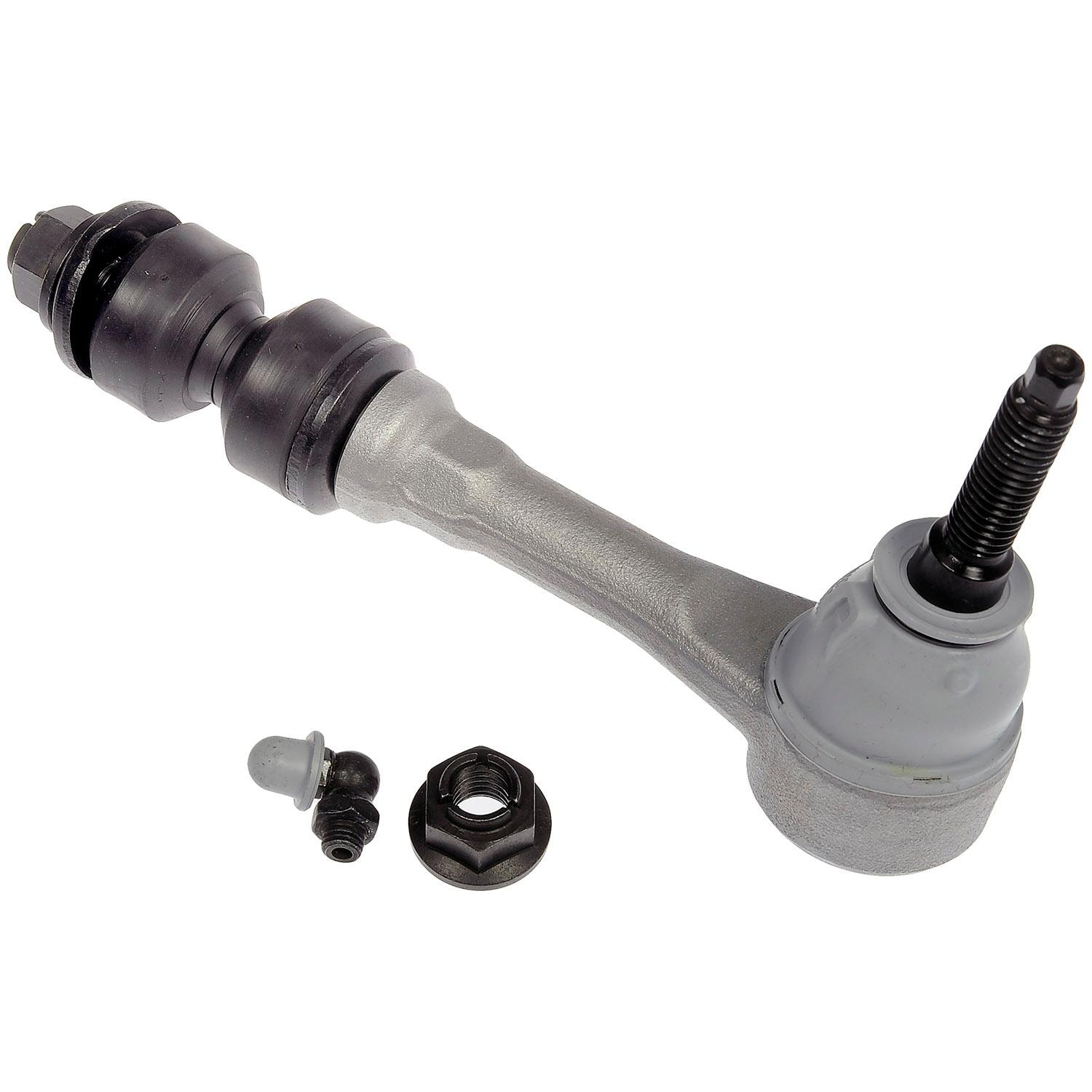 Duralast Gold Suspension Stabilizer Bar Link Kit GSL80885 | AutoZone