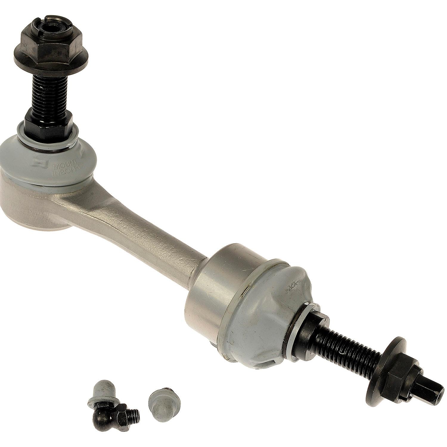 2019 Ram / Dodge 3500 Sway Bar Link