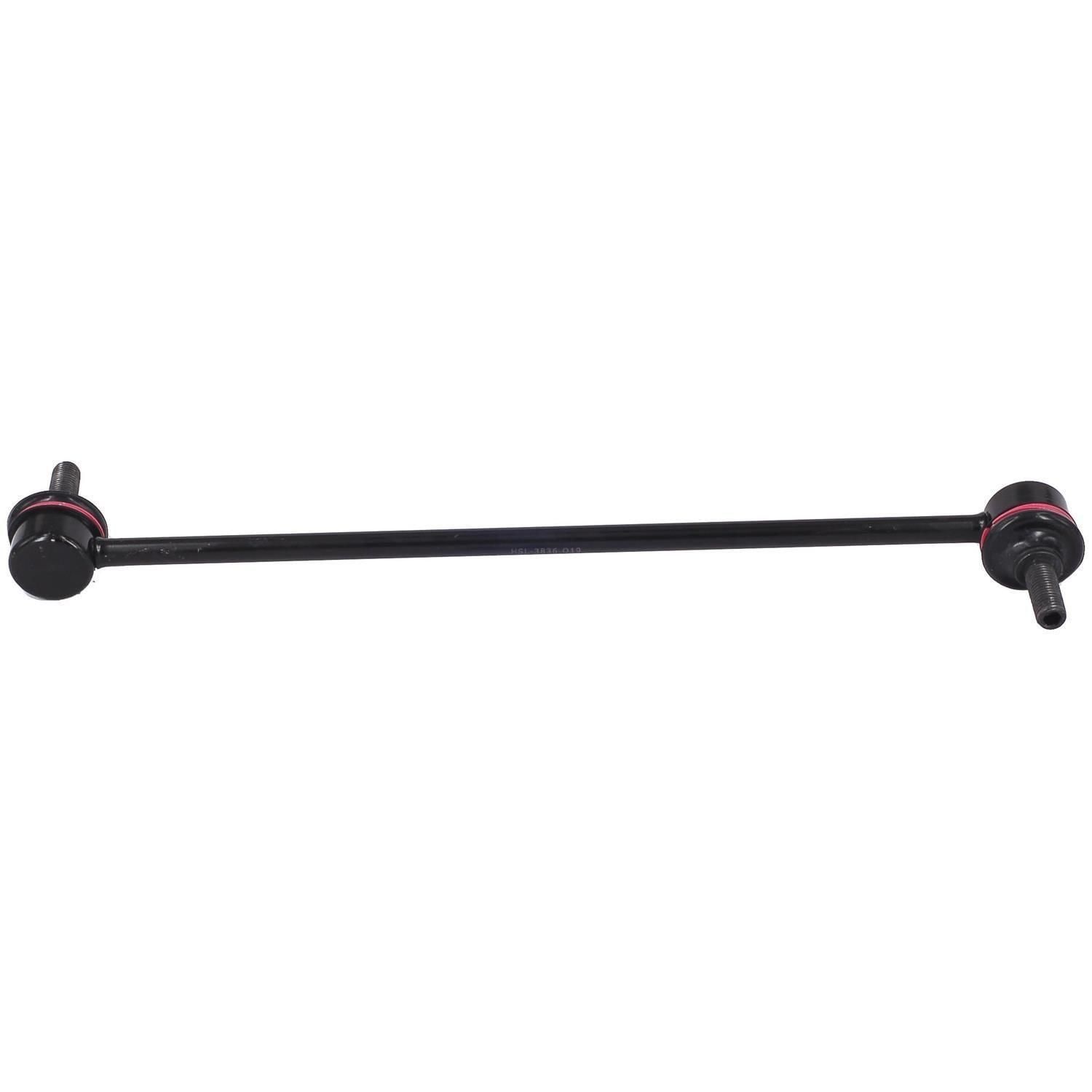 Duralast Suspension Stabilizer Bar Link SL41670 | AutoZone