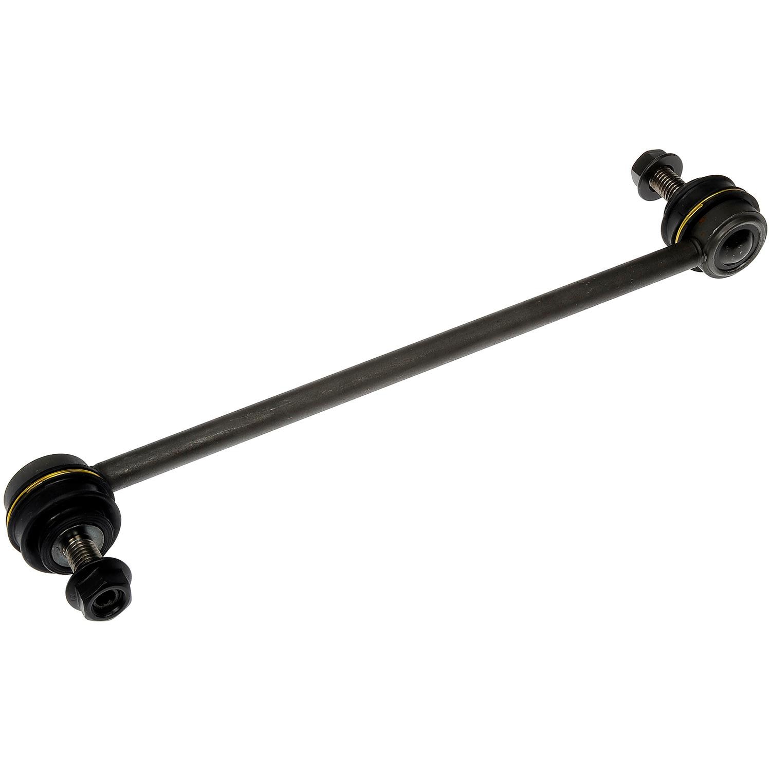 Duralast Suspension Stabilizer Bar Link Kit SL7258D | AutoZone