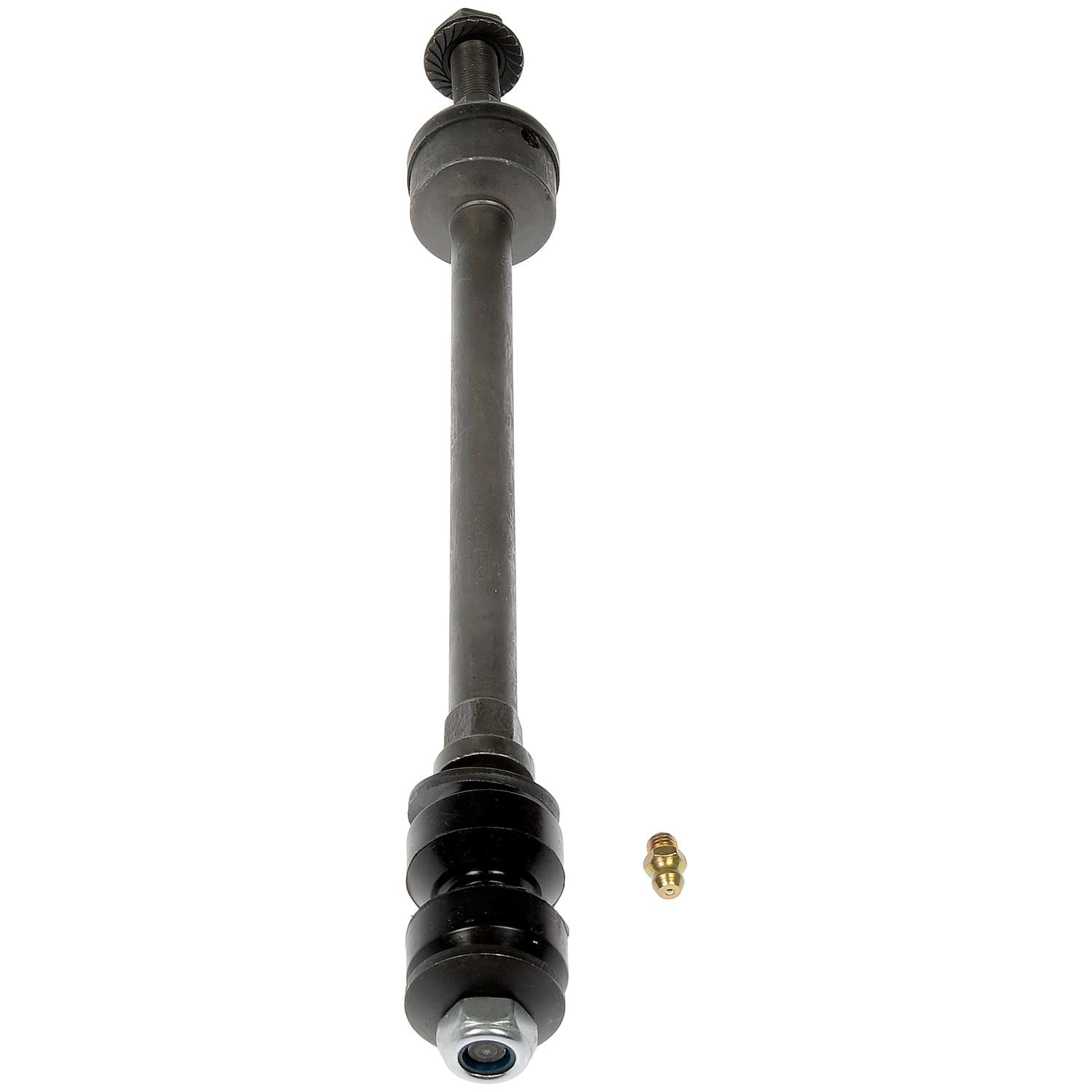 Duralast Suspension Stabilizer Bar Link Kit SL7422 | AutoZone