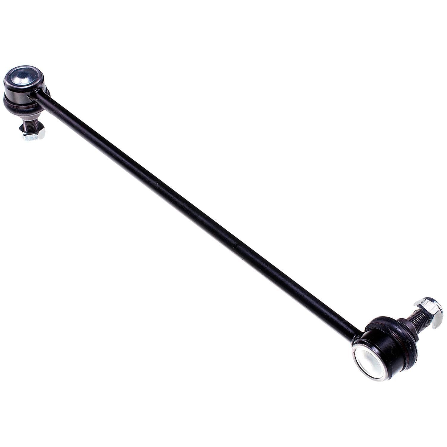 Duralast Suspension Stabilizer Bar Link Kit SL750610 | AutoZone