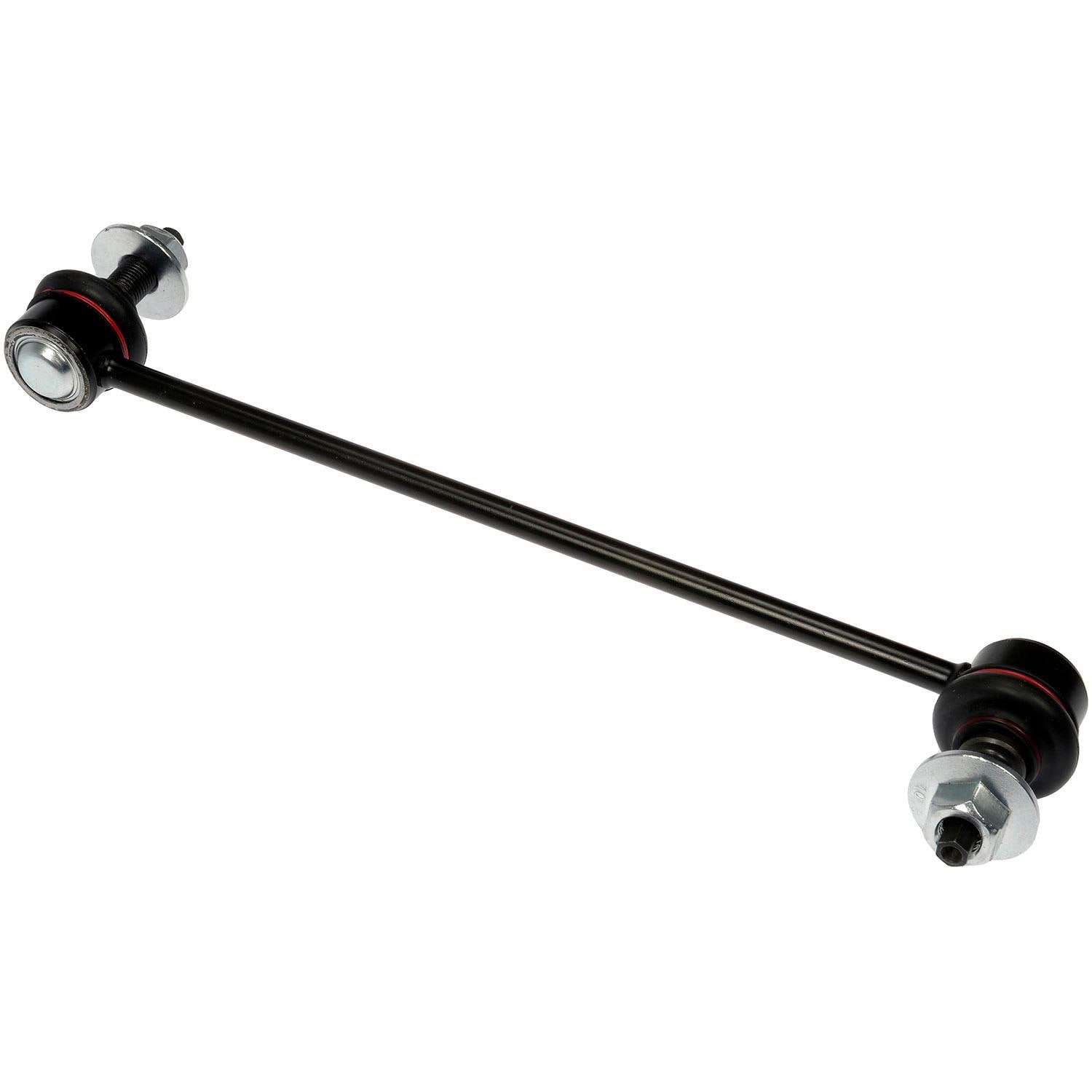 Duralast Suspension Stabilizer Bar Link Kit SL750890 | AutoZone