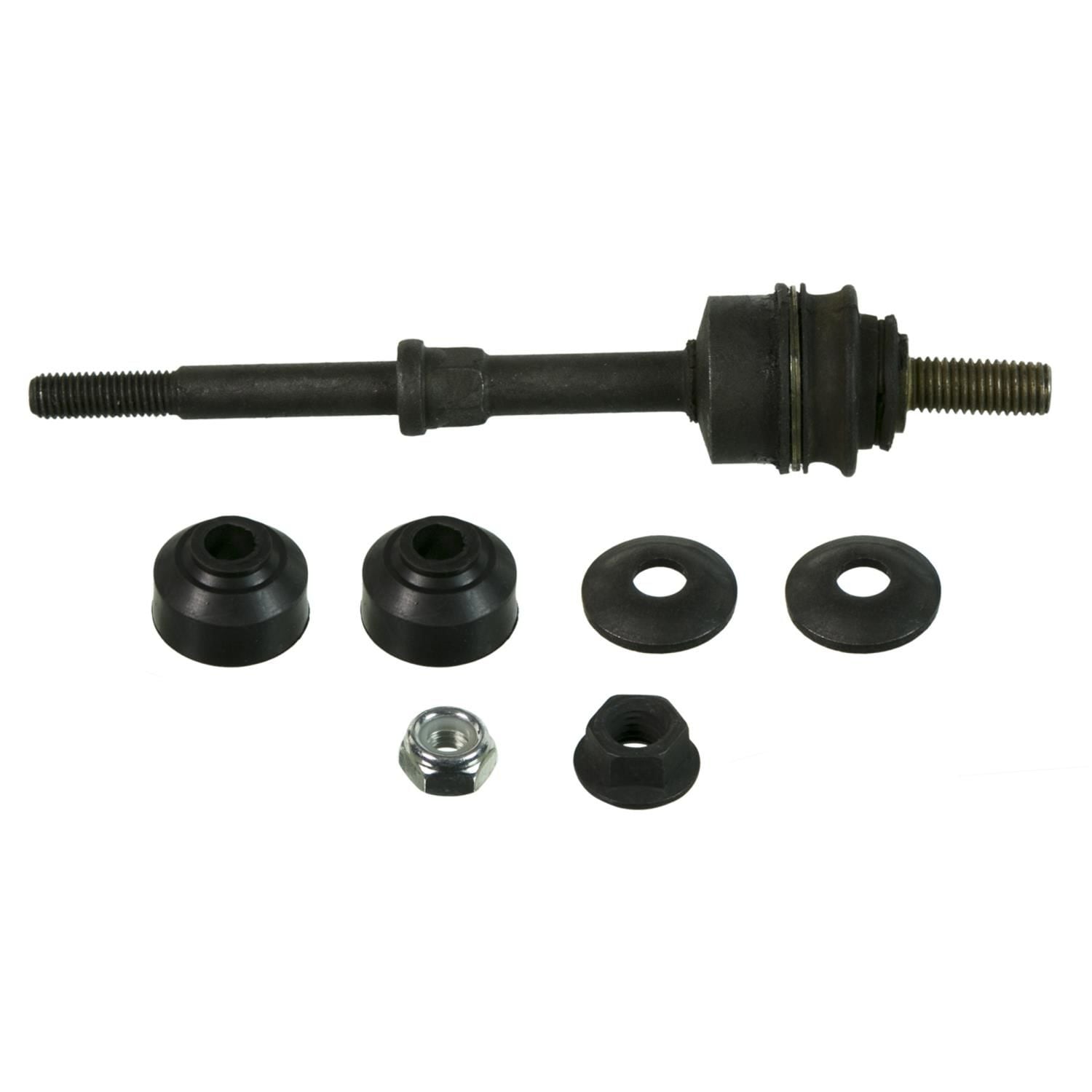 Duralast Suspension Stabilizer Bar Link Kit SL80337 | AutoZone