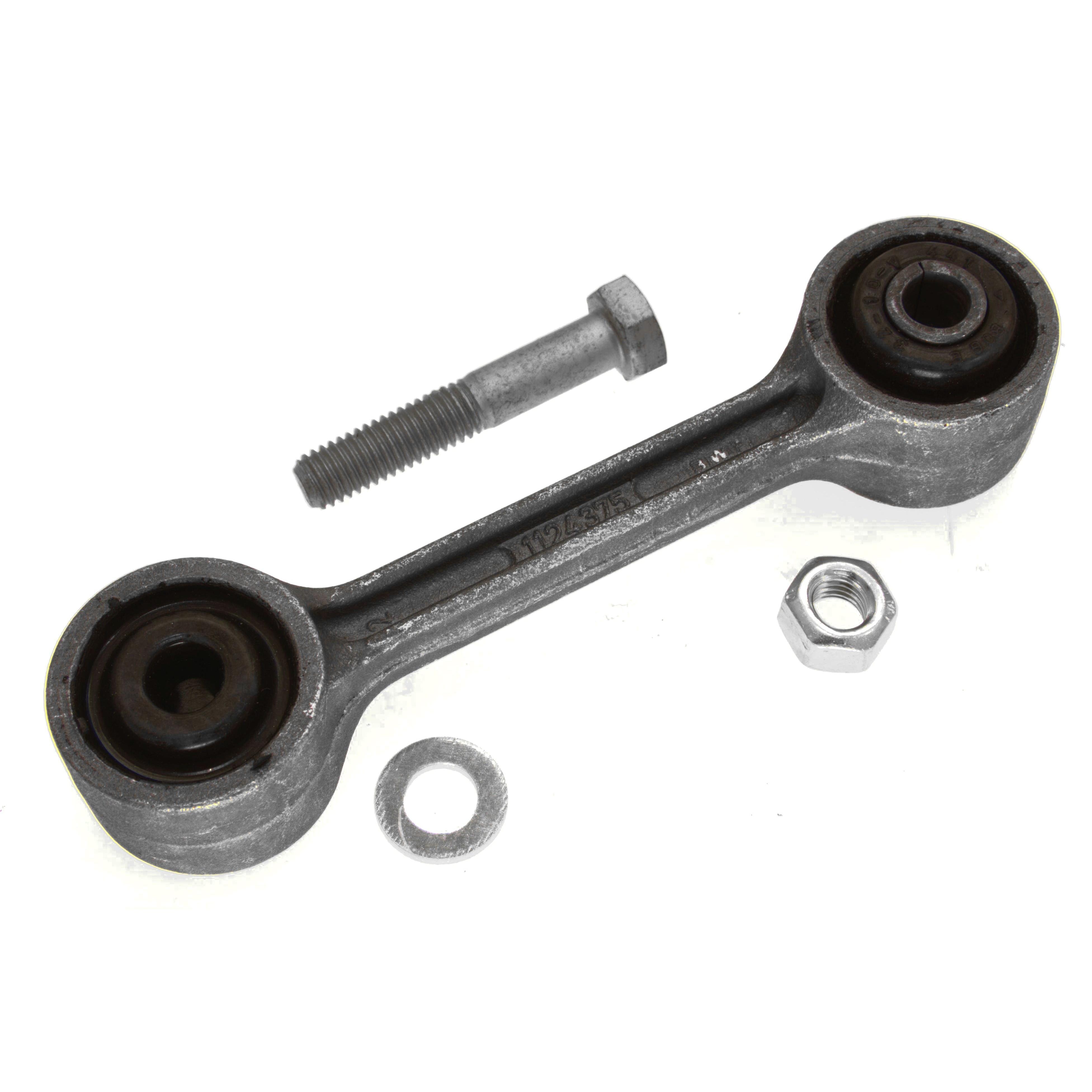 Lemforder Suspension Stabilizer Bar Link Kit 1067002 | AutoZone