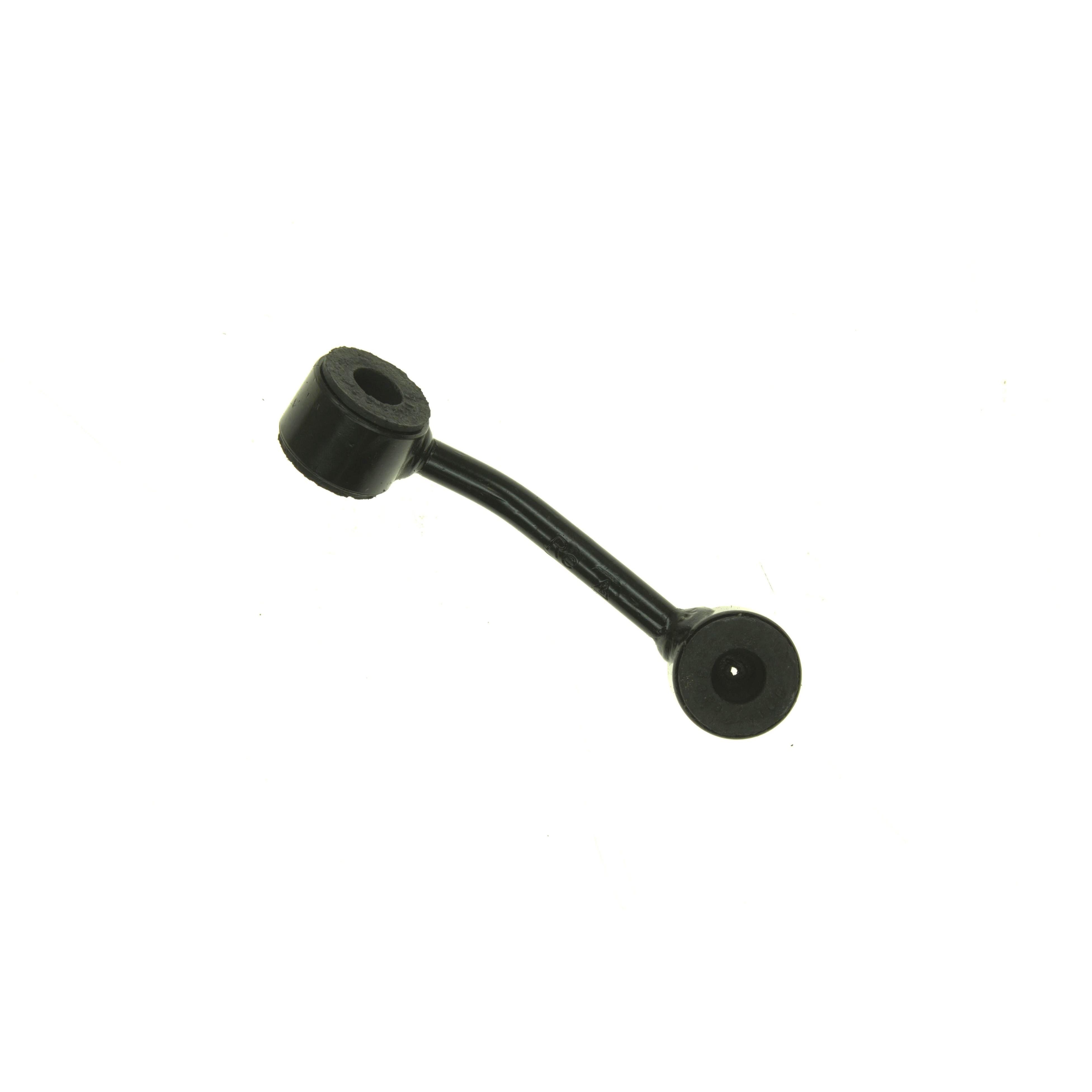 Lemforder Suspension Stabilizer Bar Link Kit 2580101 | AutoZone