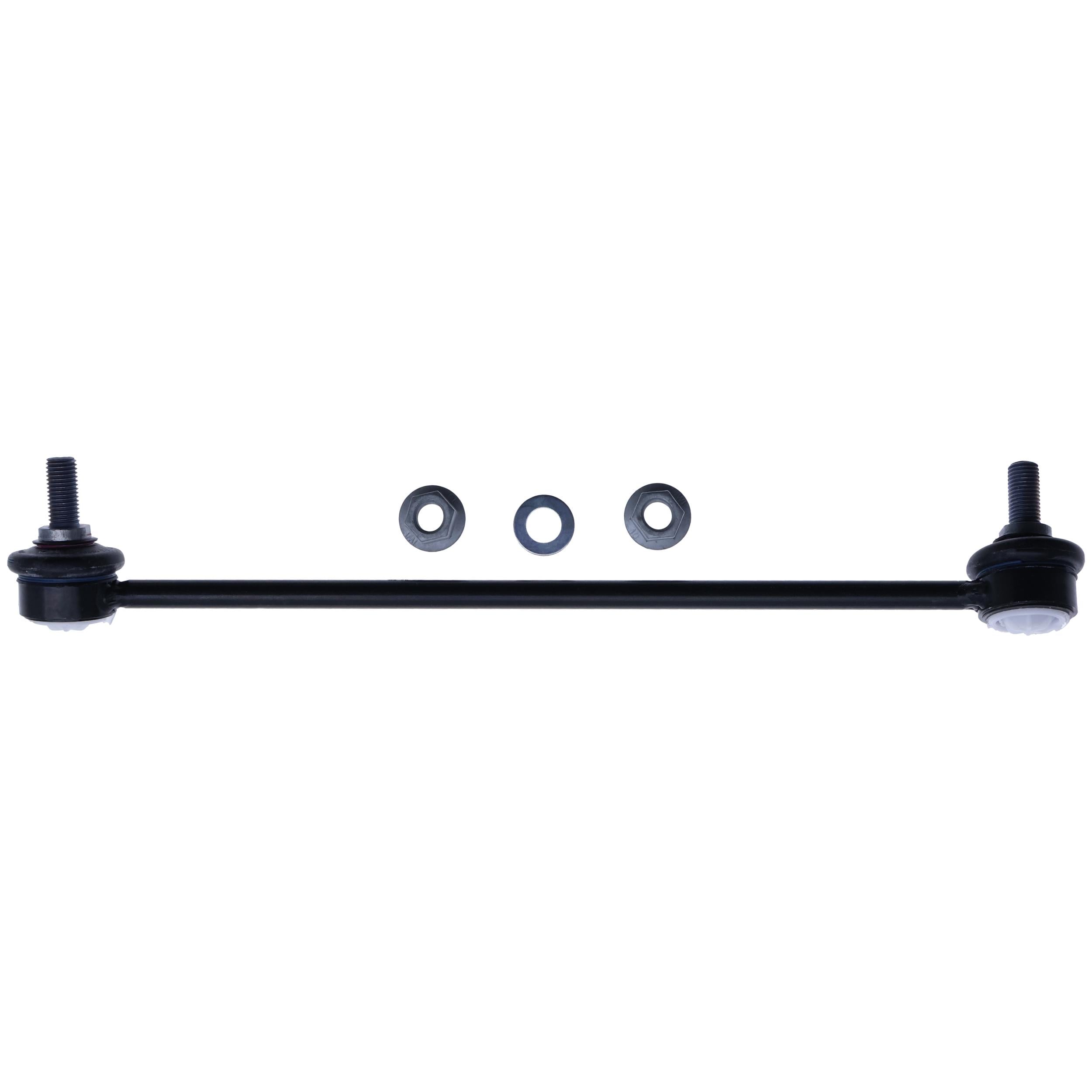 Lemforder Suspension Stabilizer Bar Link Kit 2587102 | AutoZone