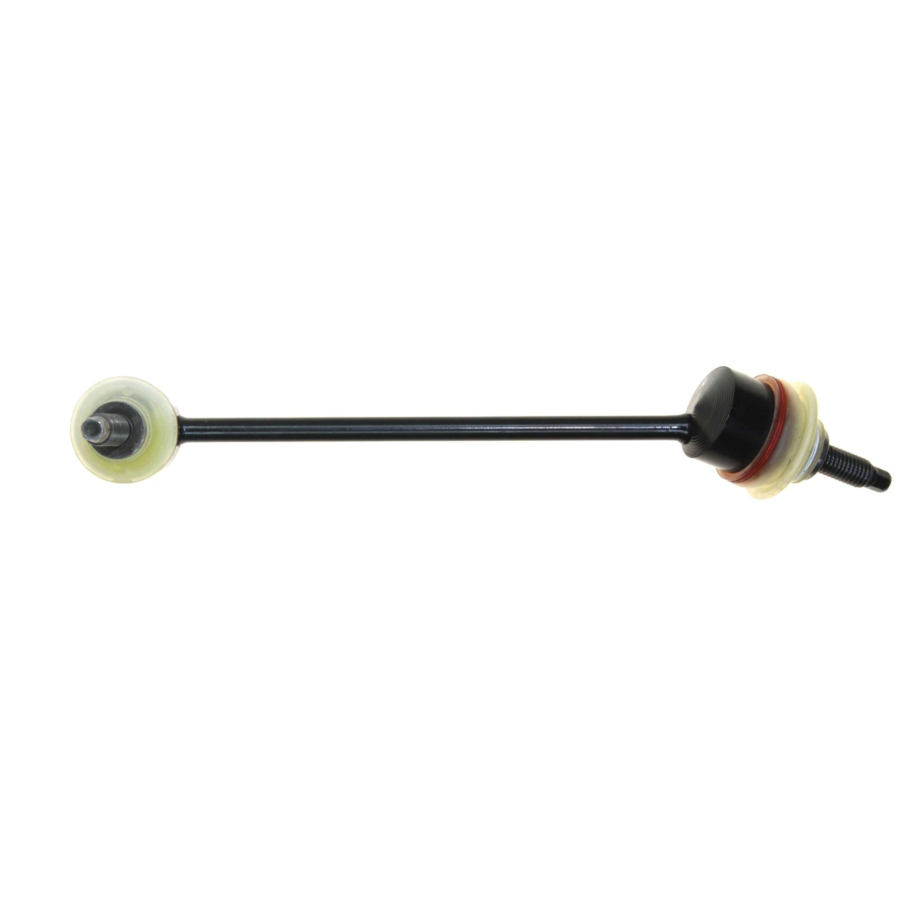 Lemforder Suspension Stabilizer Bar Link Kit 2942801 | AutoZone