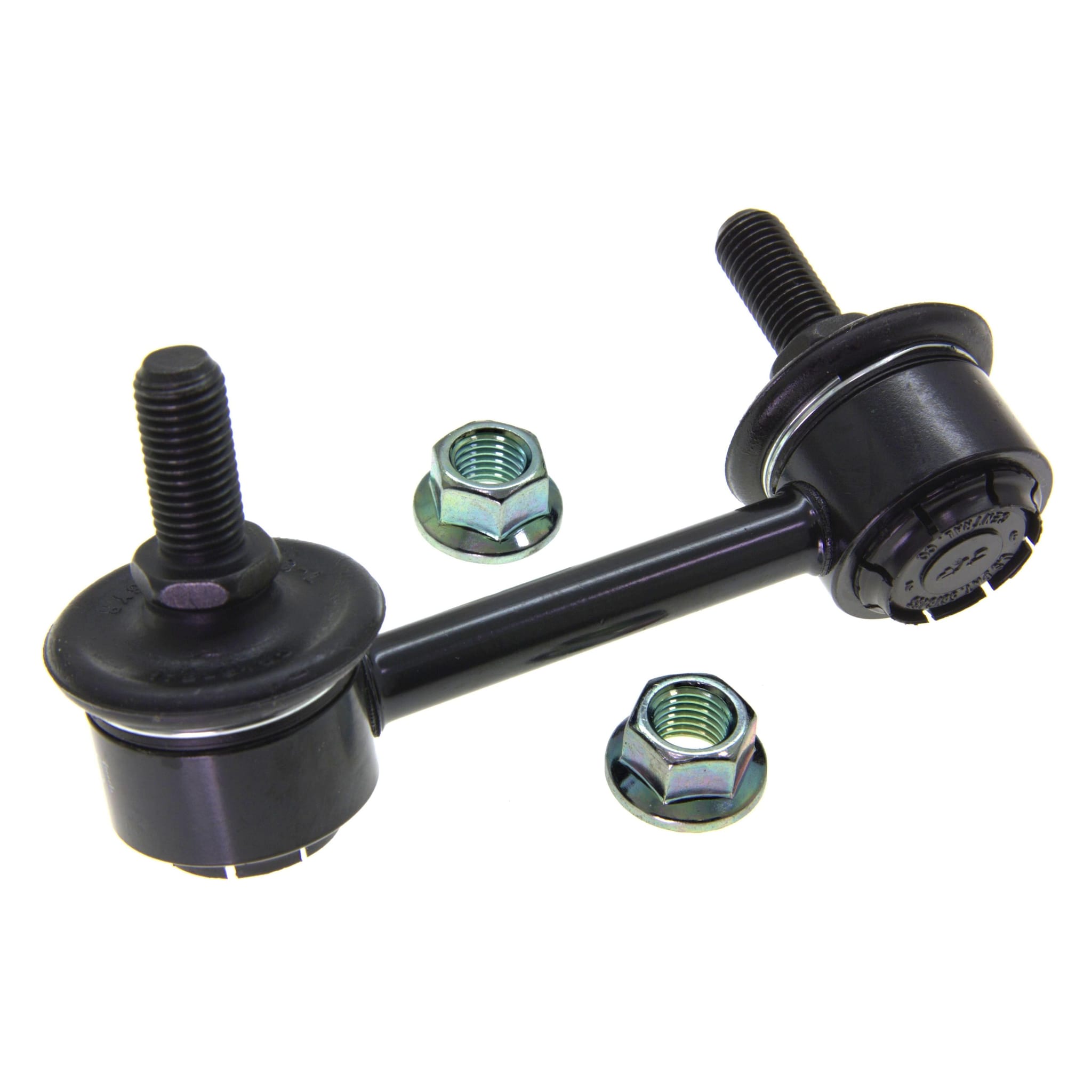 Lemforder Suspension Stabilizer Bar Link Kit 3124901 | AutoZone