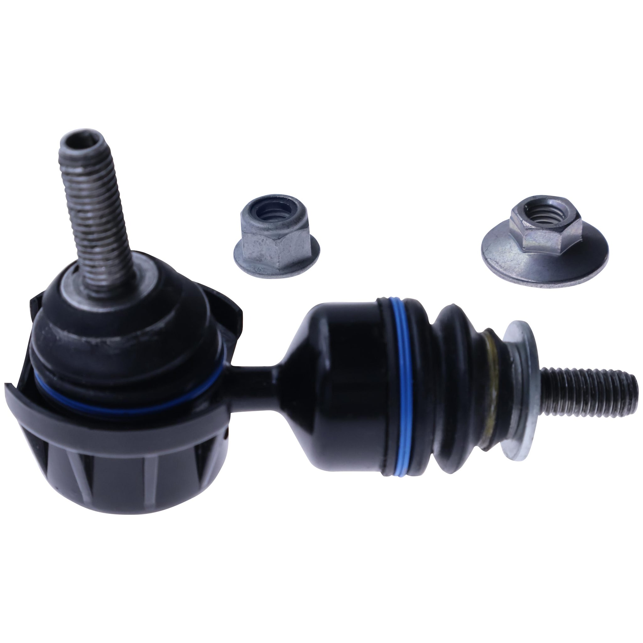 Lemforder Suspension Stabilizer Bar Link Kit 3201001 | AutoZone