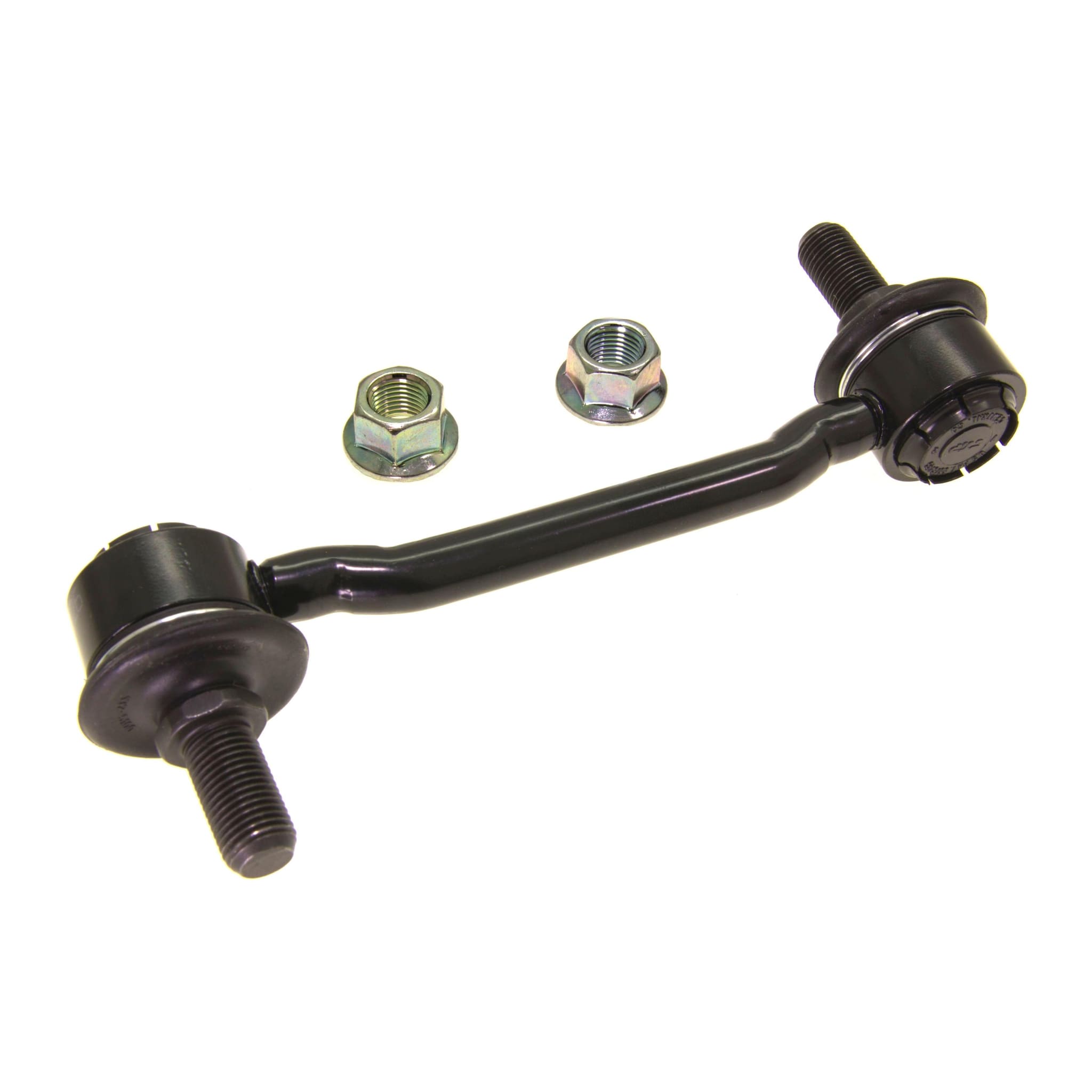 Lemforder Suspension Stabilizer Bar Link Kit 3448501 | AutoZone