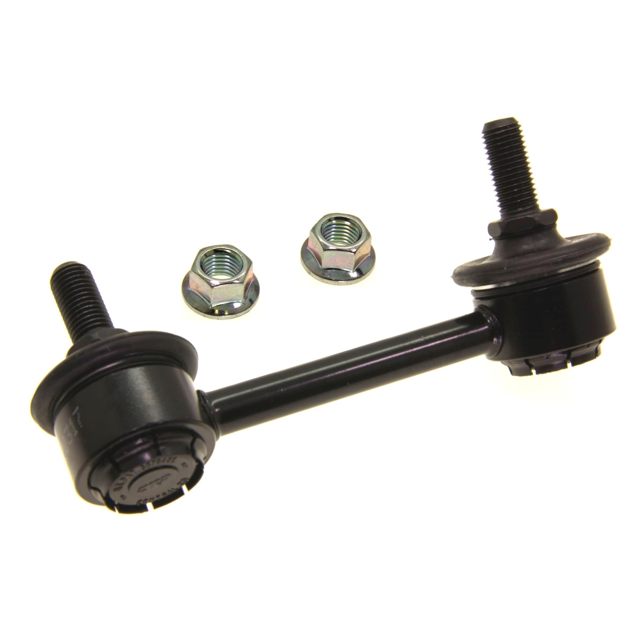 Lemforder Suspension Stabilizer Bar Link Kit 3467601 | AutoZone