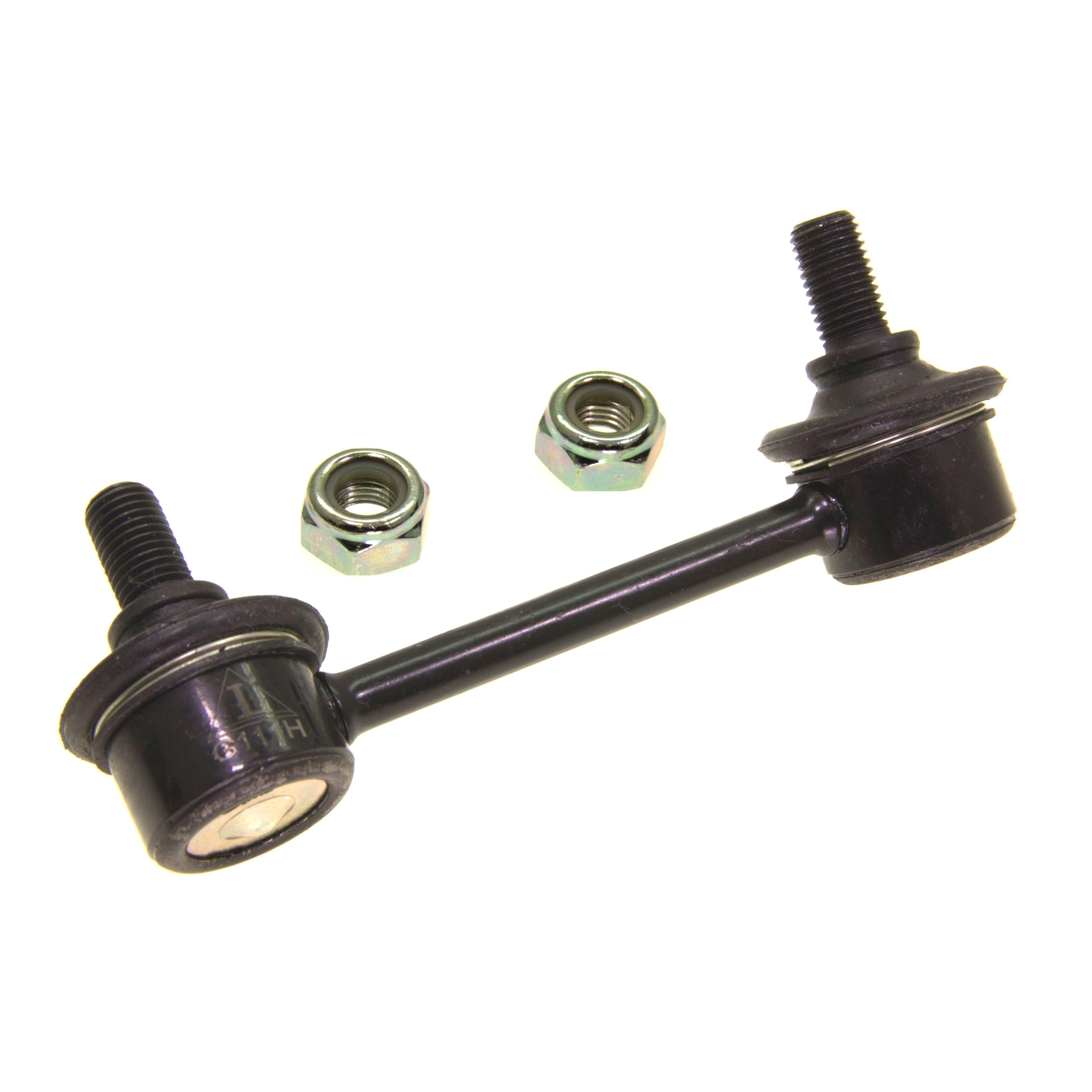 Lemforder Suspension Stabilizer Bar Link Kit 3529601 | AutoZone