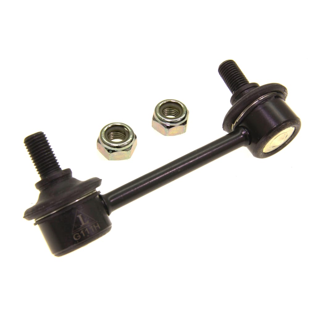Lemforder Suspension Stabilizer Bar Link Kit 3529701 | AutoZone