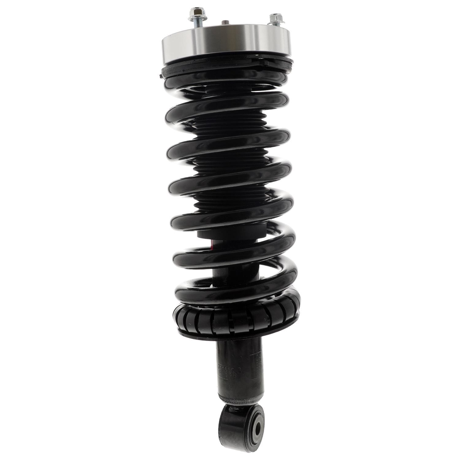 KYB Truck-Plus Leveling Assembly Strut Assembly ASR4227K | AutoZone
