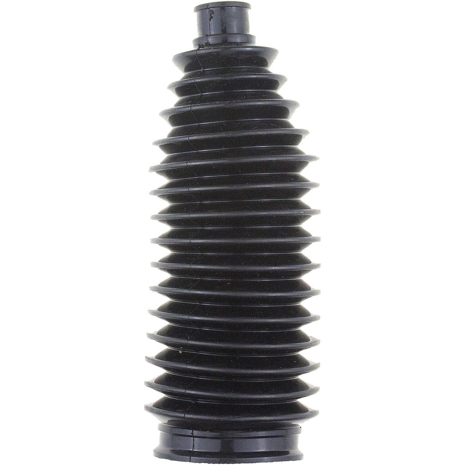 Duralast Strut Mount CB4020 | AutoZone