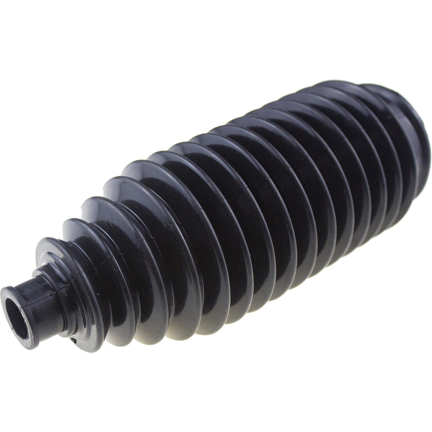 Duralast Strut Mount CB4020 | AutoZone