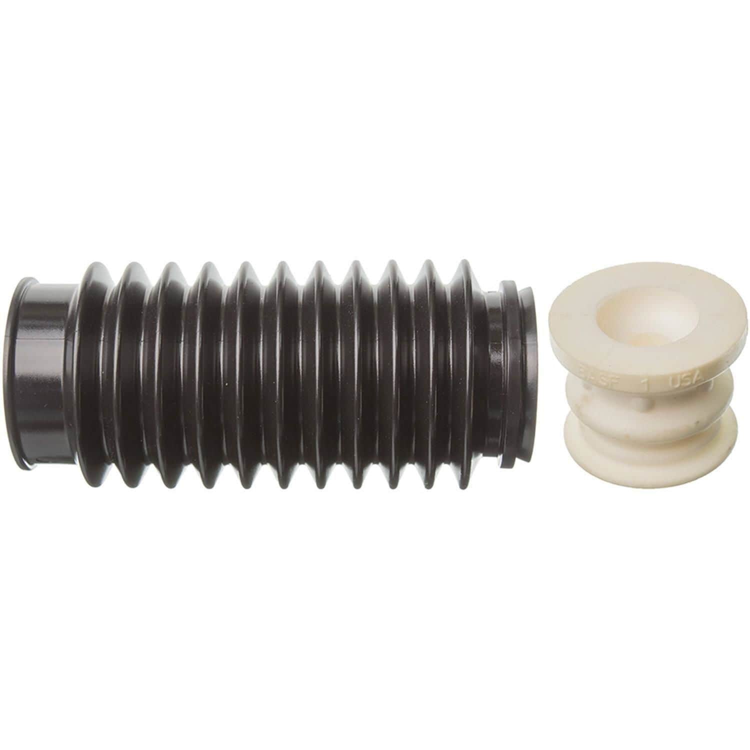 Rare Parts Strut Mount 18320 | AutoZone