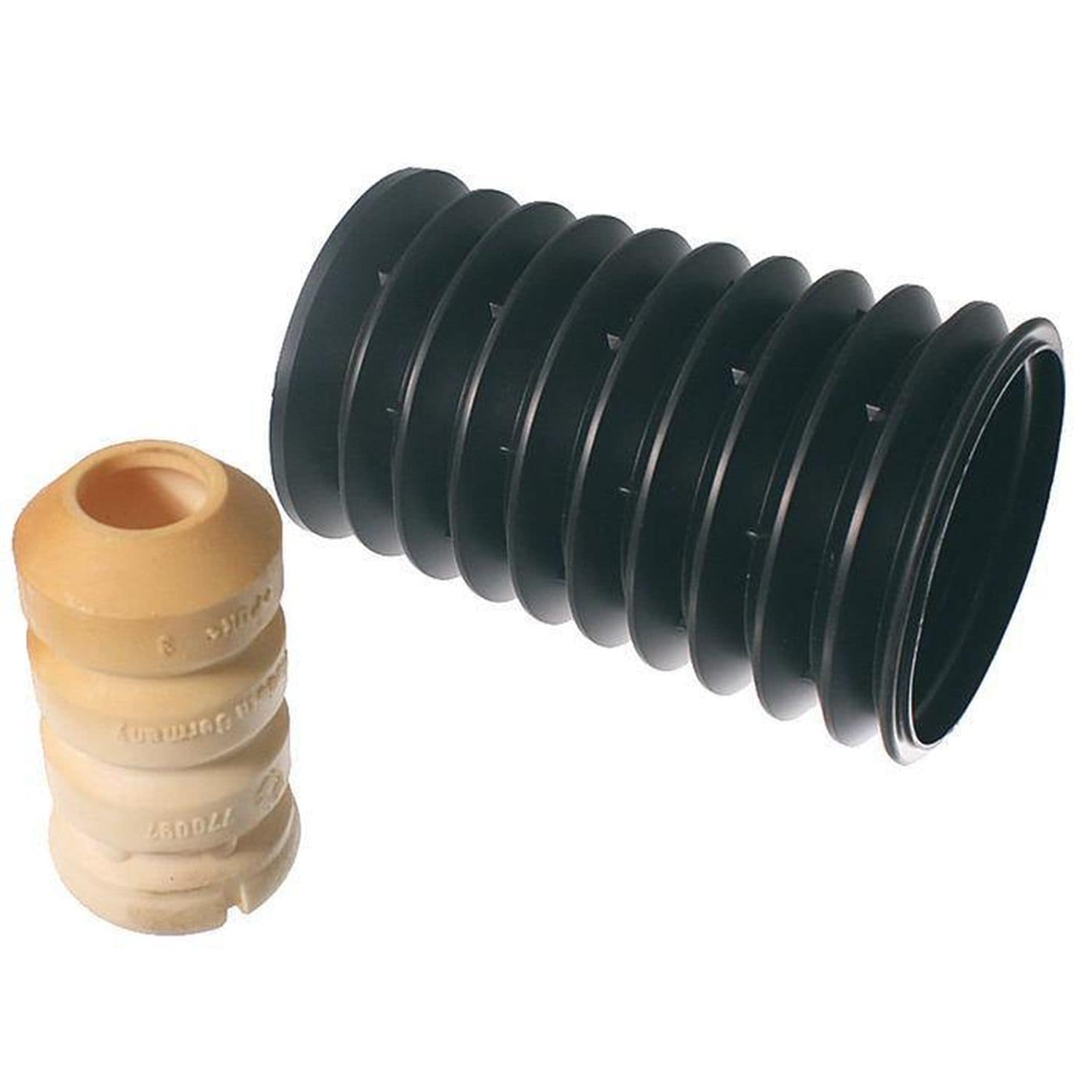 Rare Parts Strut Mount 52514 | AutoZone