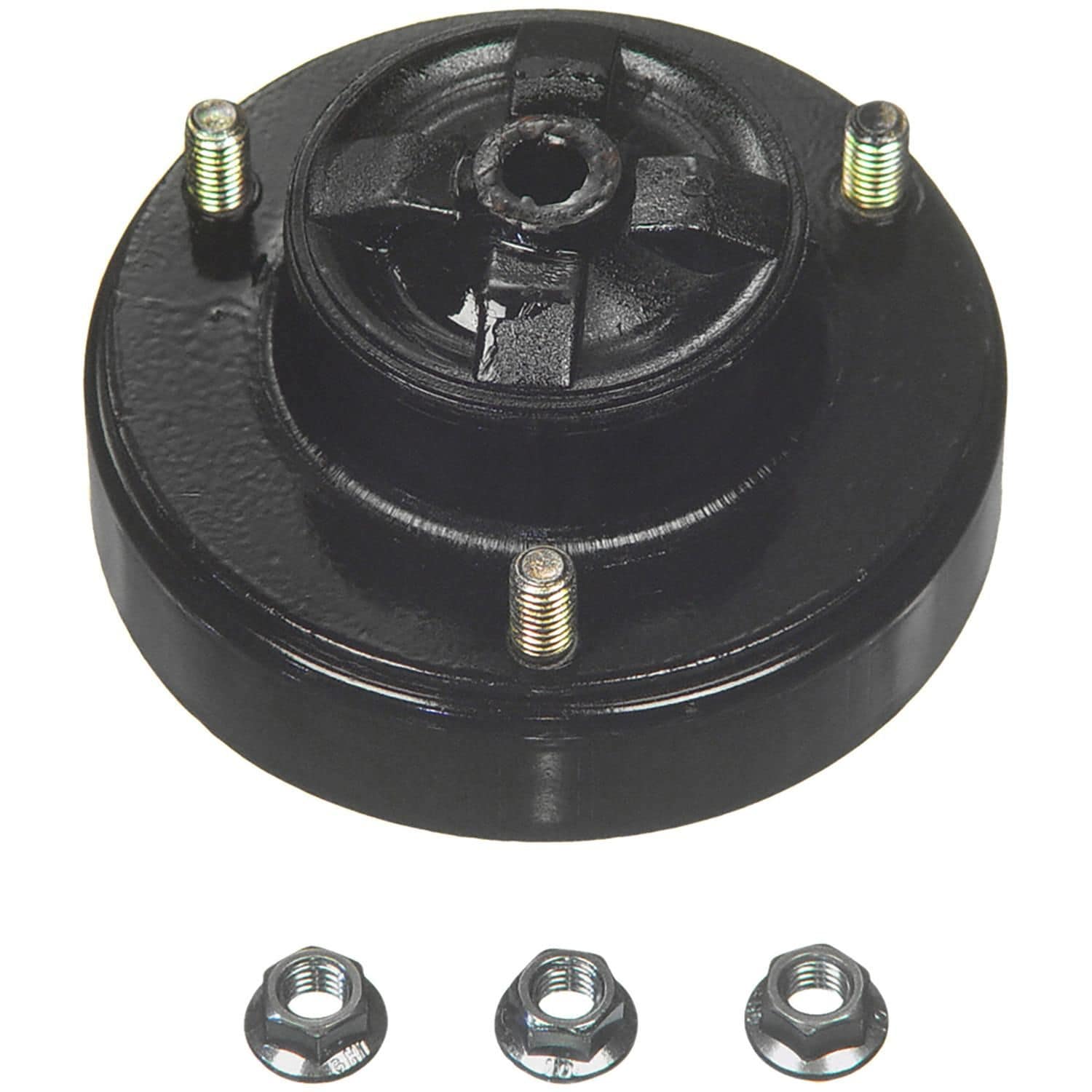 Rare Parts Suspension Strut Mount 17753 | AutoZone