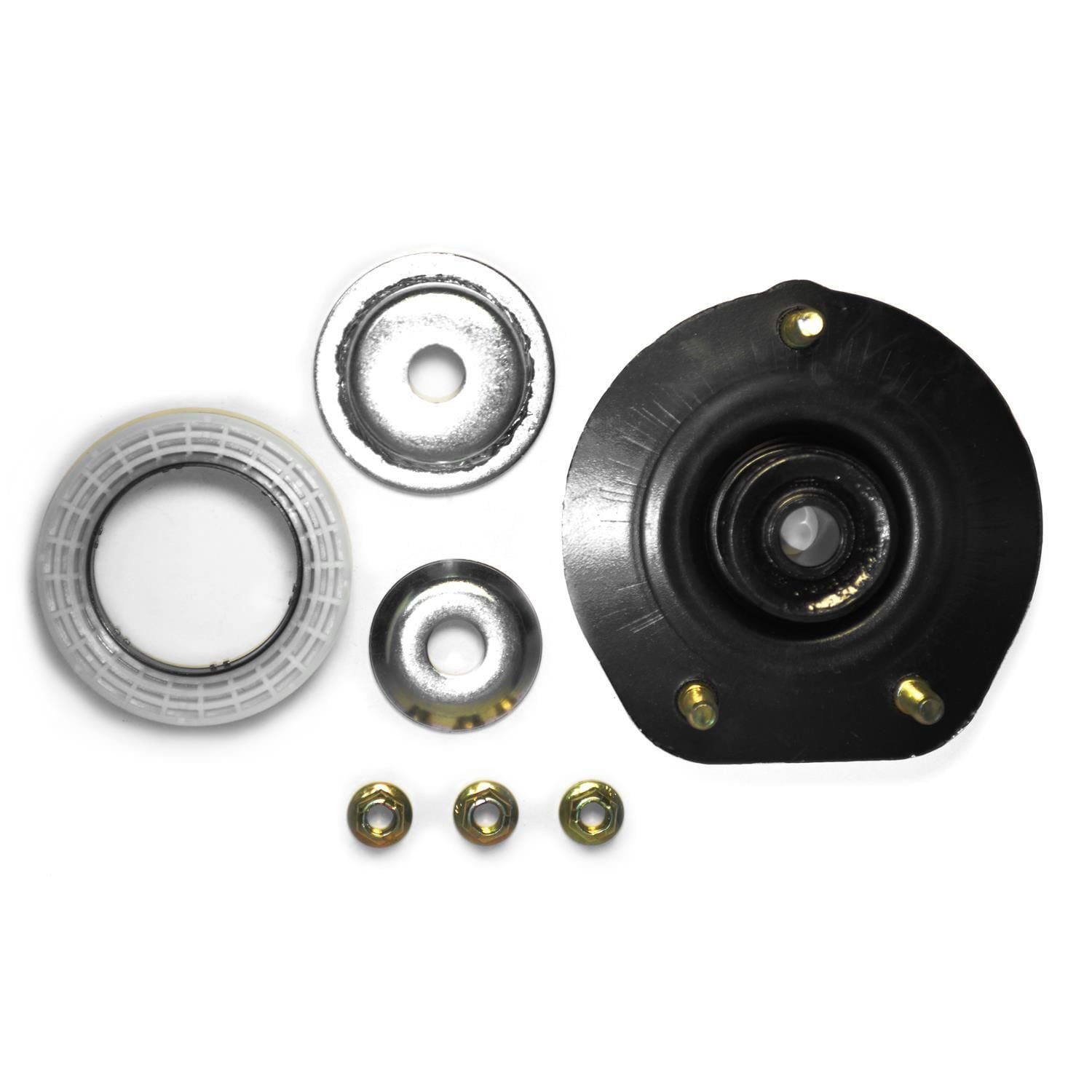 ACDelco Professional Suspension Strut Mount 501-77 | AutoZone