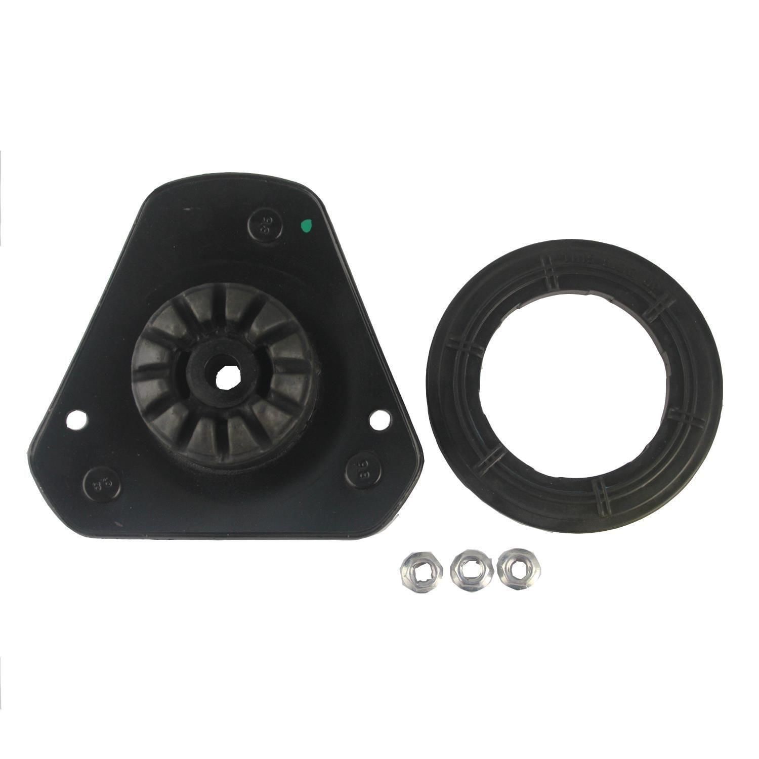 Duralast Suspension Strut Mount 142526 | AutoZone