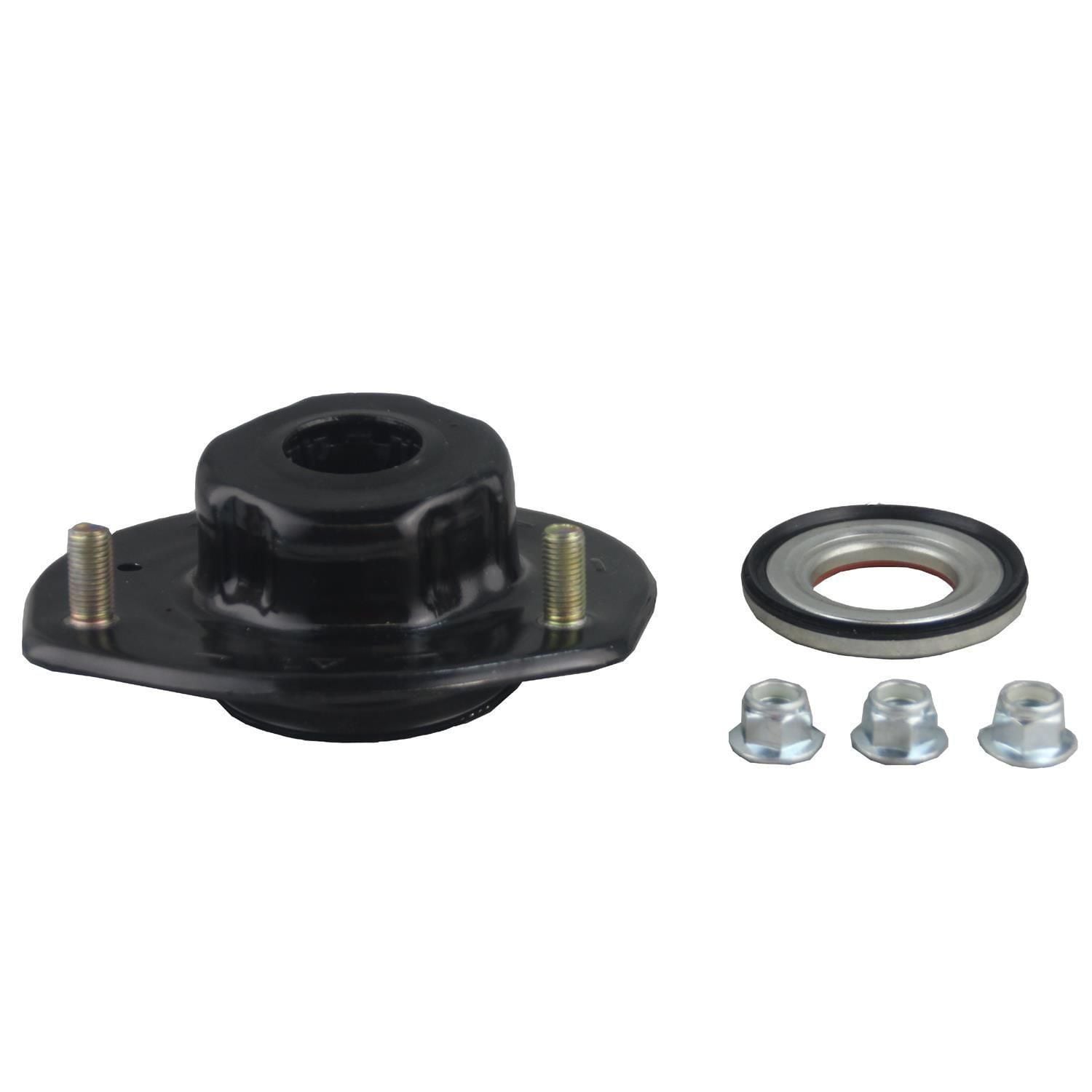 Duralast Strut Mounts - AutoZone