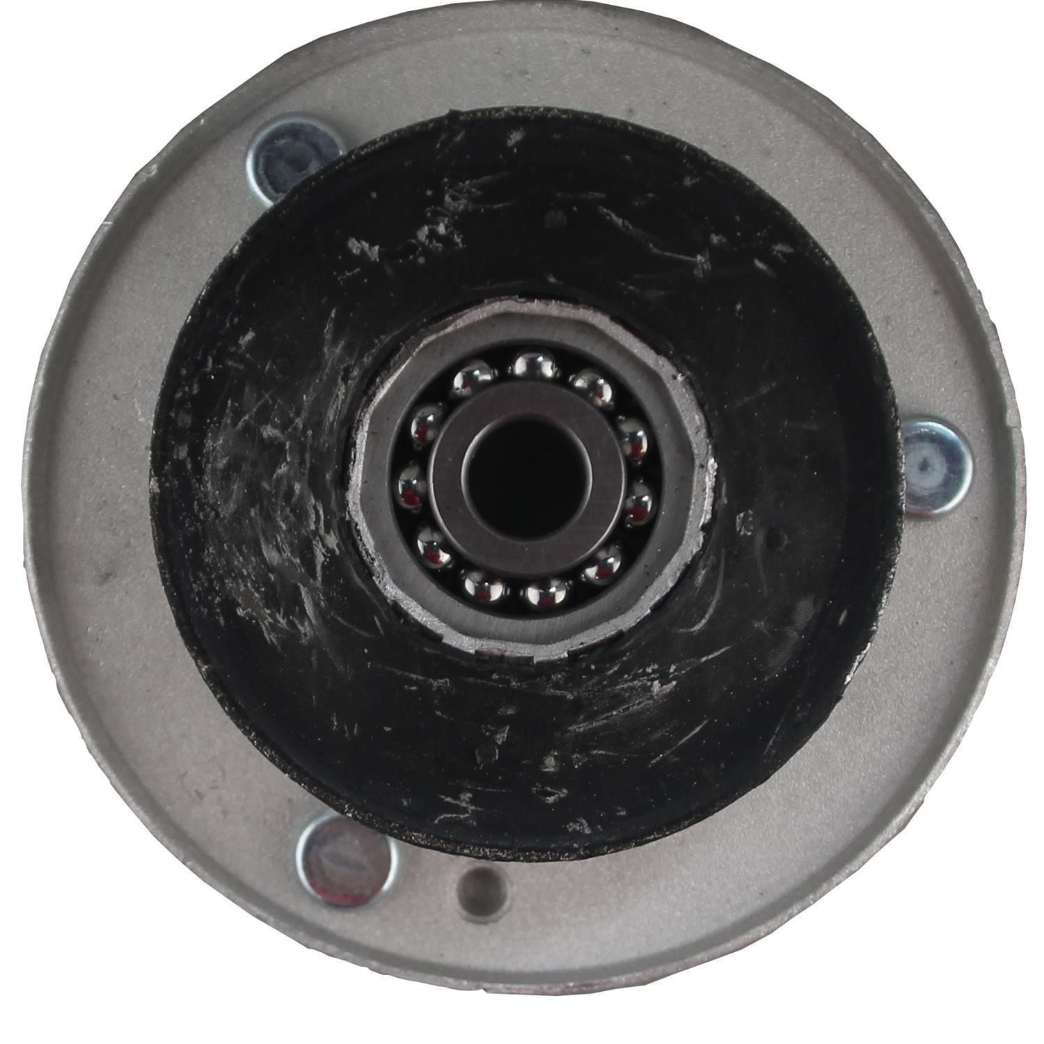 2021 Volkswagen atlas cross sport Strut Mounts