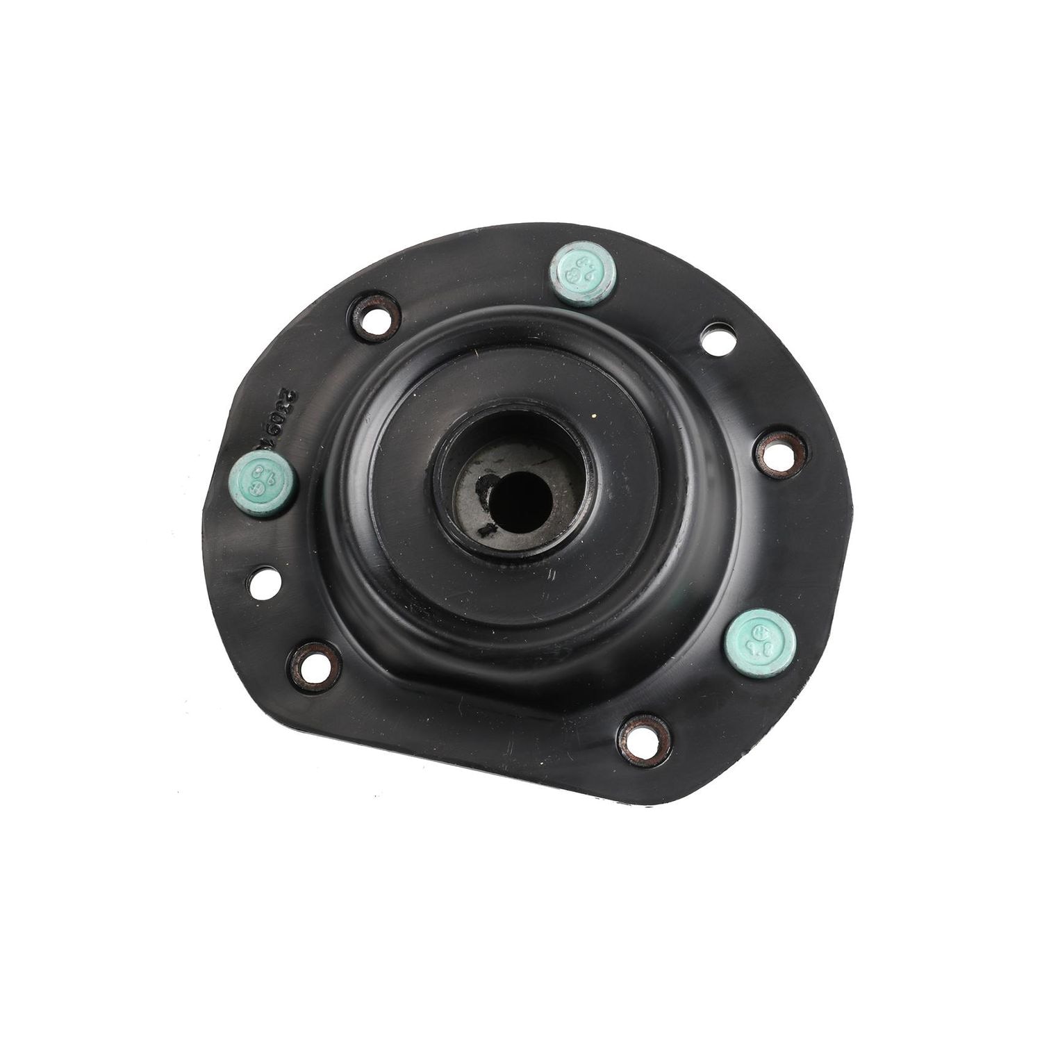 GM Genuine Parts Strut Mounts - AutoZone