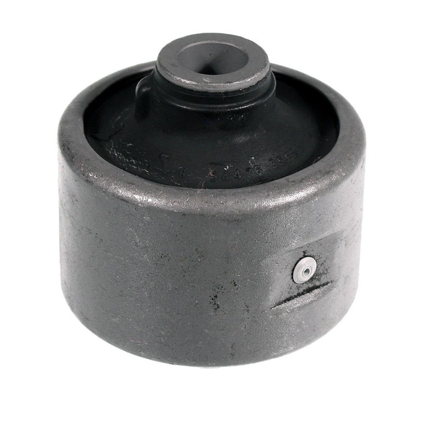 Rare Parts Strut Rod Bushing Kit 19258 | AutoZone