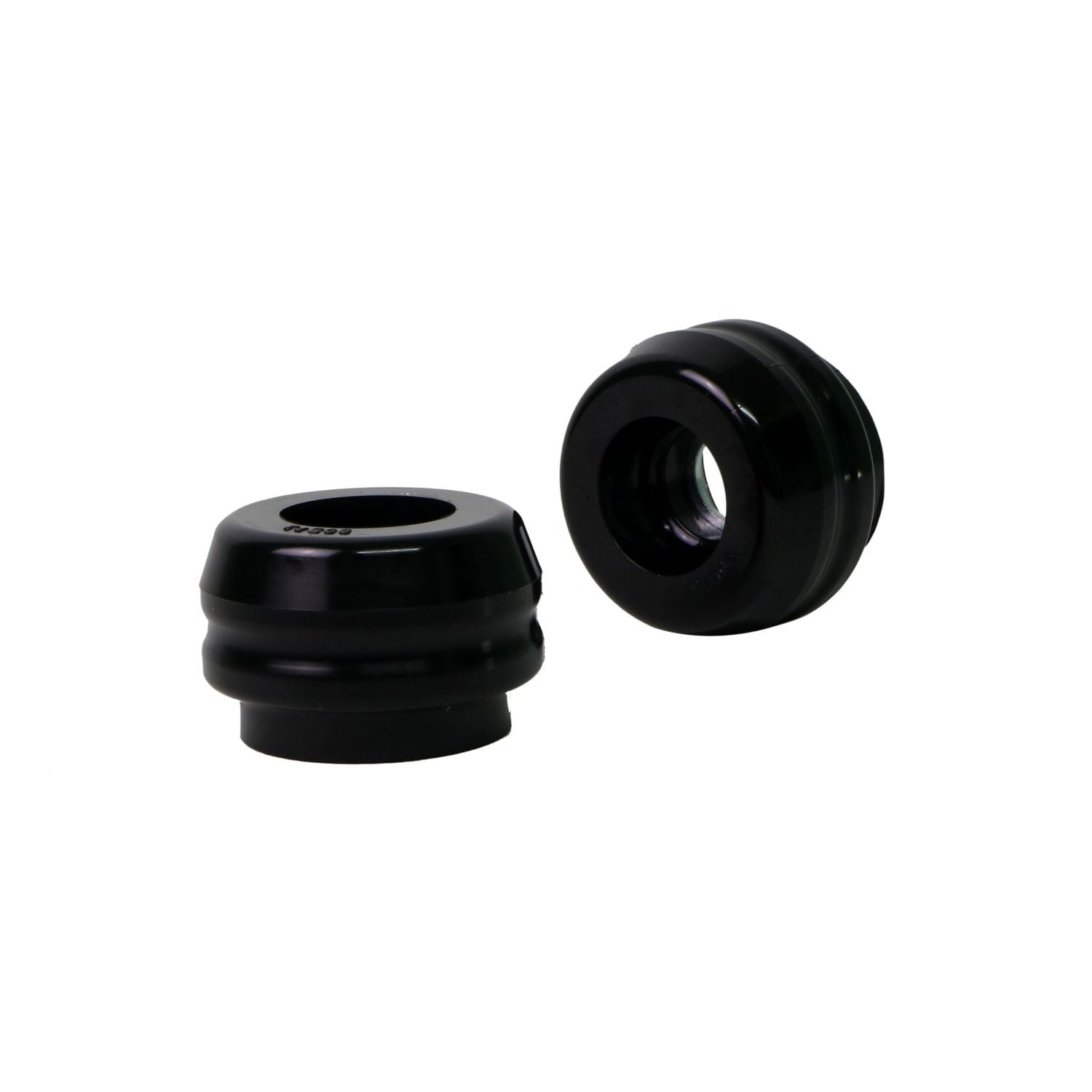 Nolathane Strut Rod Bushing Kit REV064.0030 | AutoZone