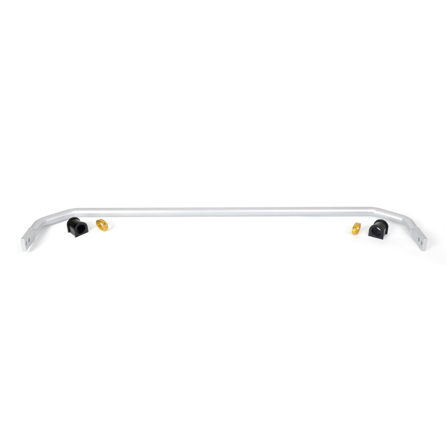 Mazda RX-8 Sway Bars - Best Sway Bars for Mazda RX-8