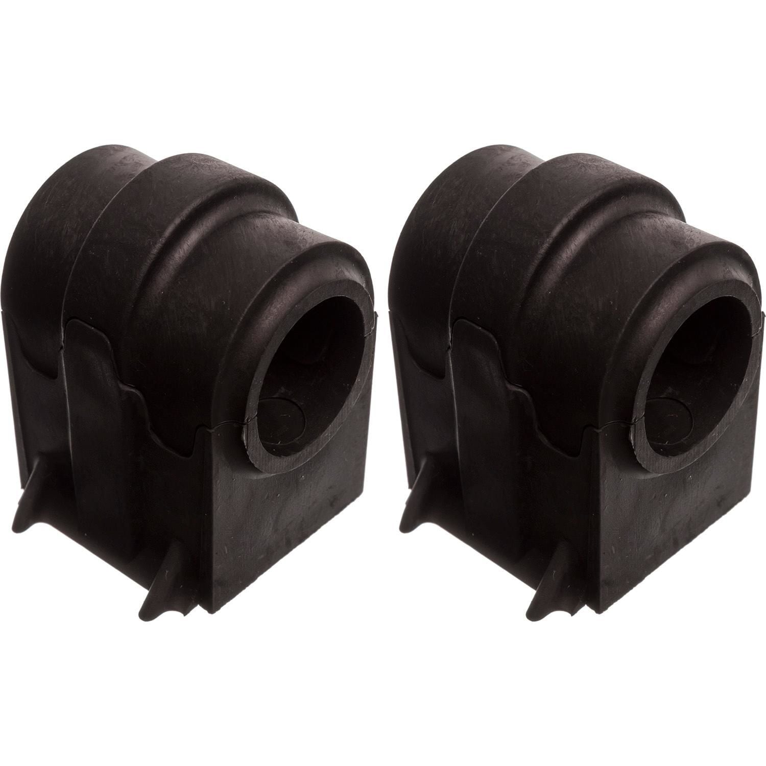 Rare Parts Sway Bar Bracket Bushing 22414 | AutoZone
