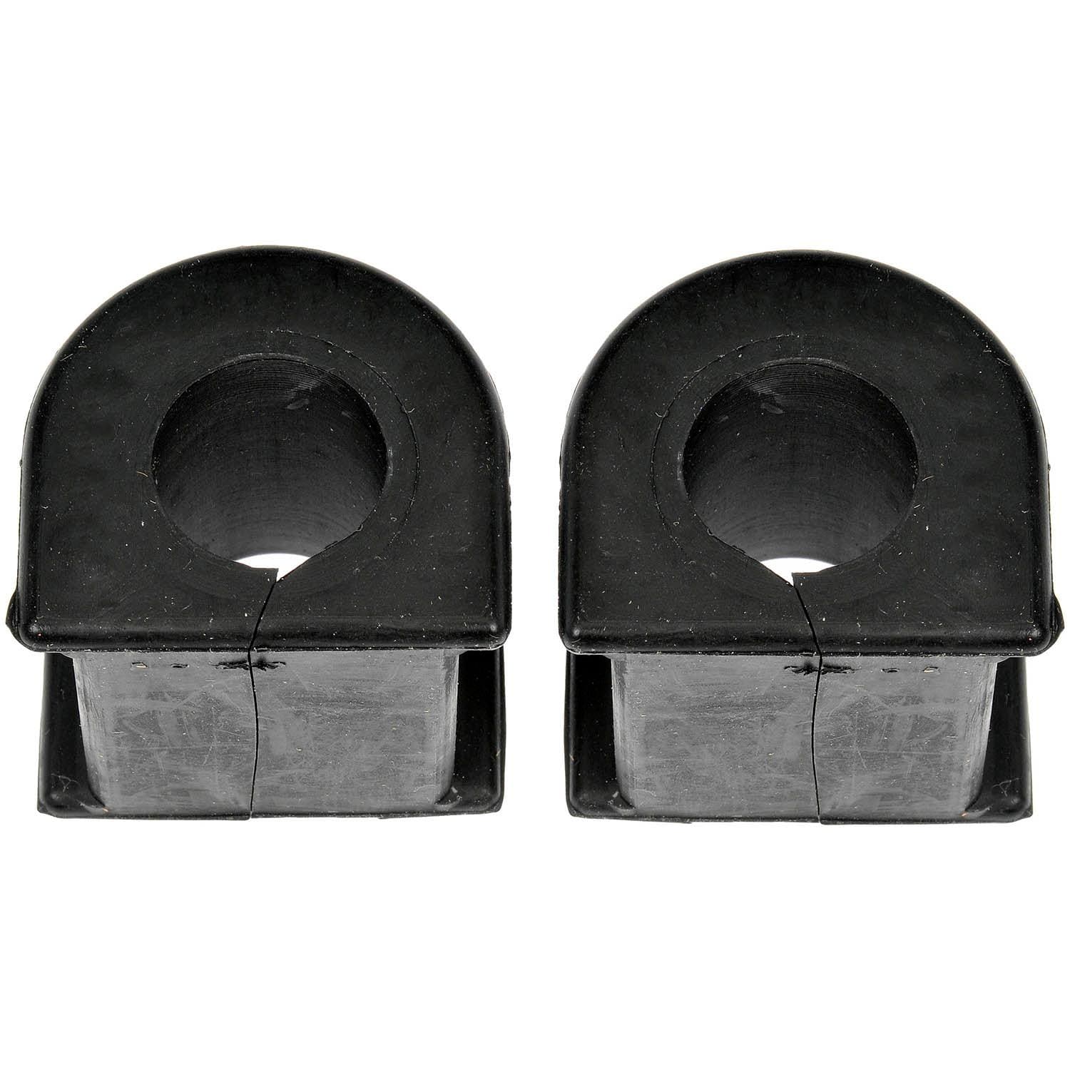Dorman - OE Solutions Suspension Stabilizer Bar Bushing 532-455 | AutoZone
