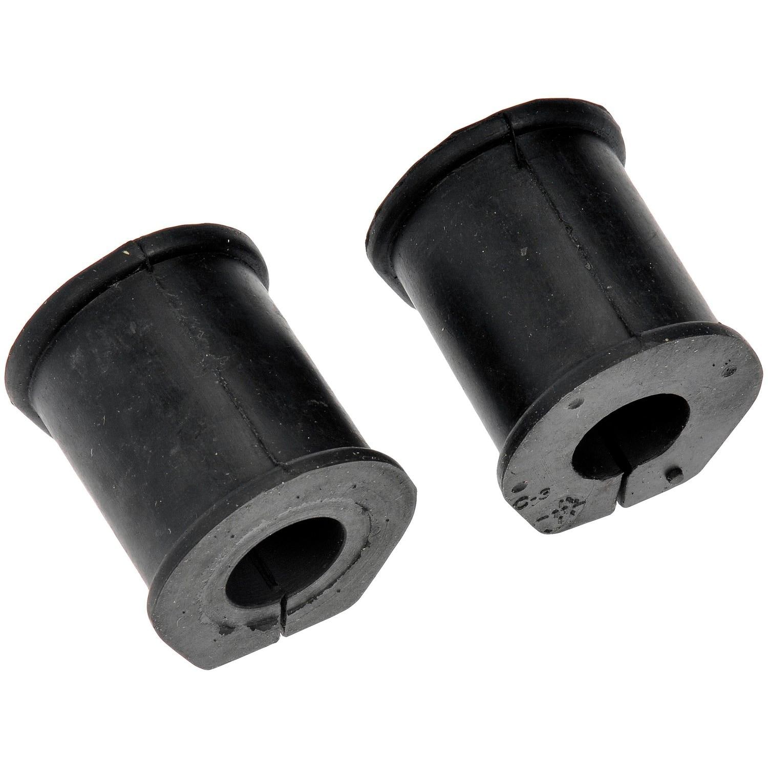 Dorman - OE Solutions Suspension Stabilizer Bar Bushing 532-463 | AutoZone