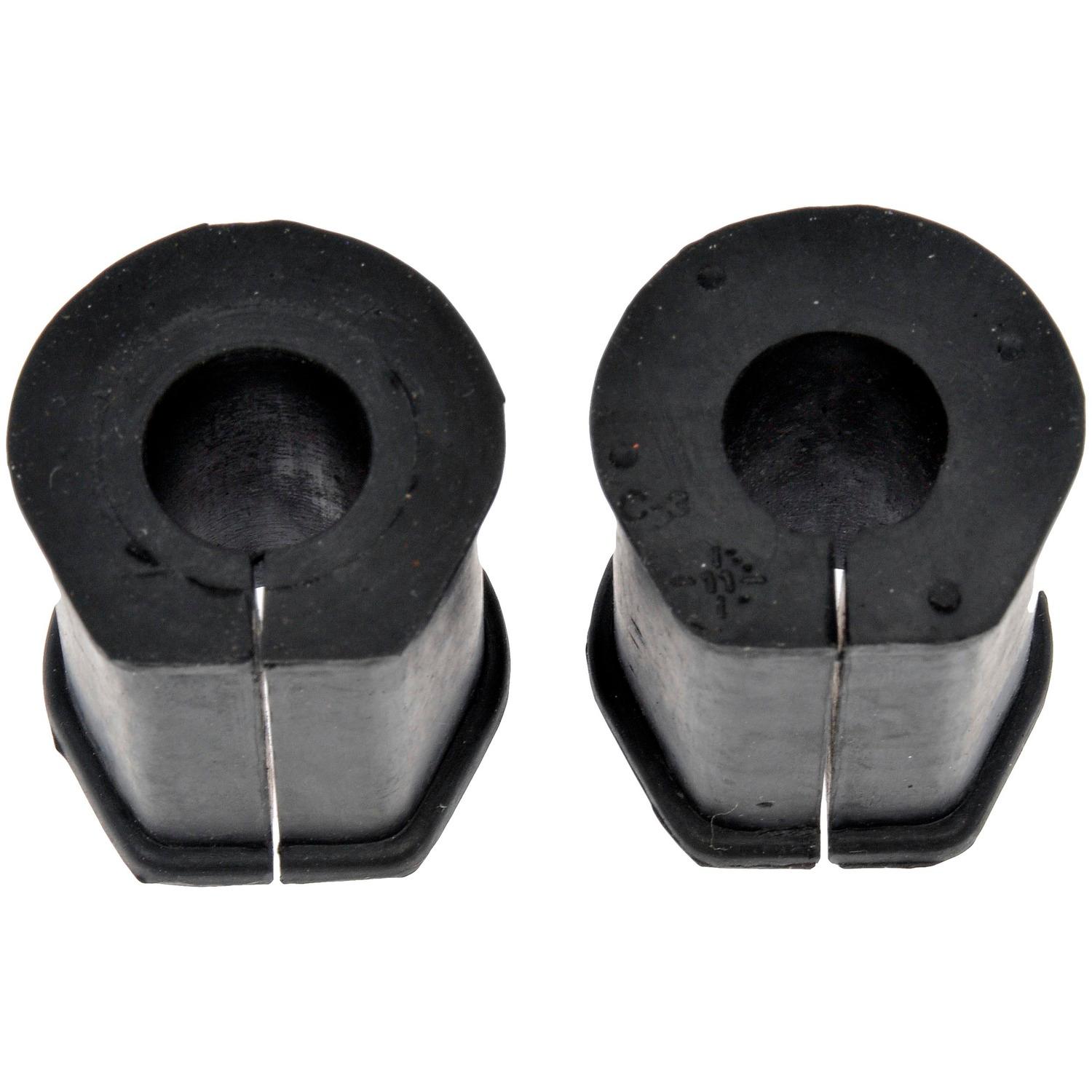 Dorman - OE Solutions Suspension Stabilizer Bar Bushing 532-463 | AutoZone