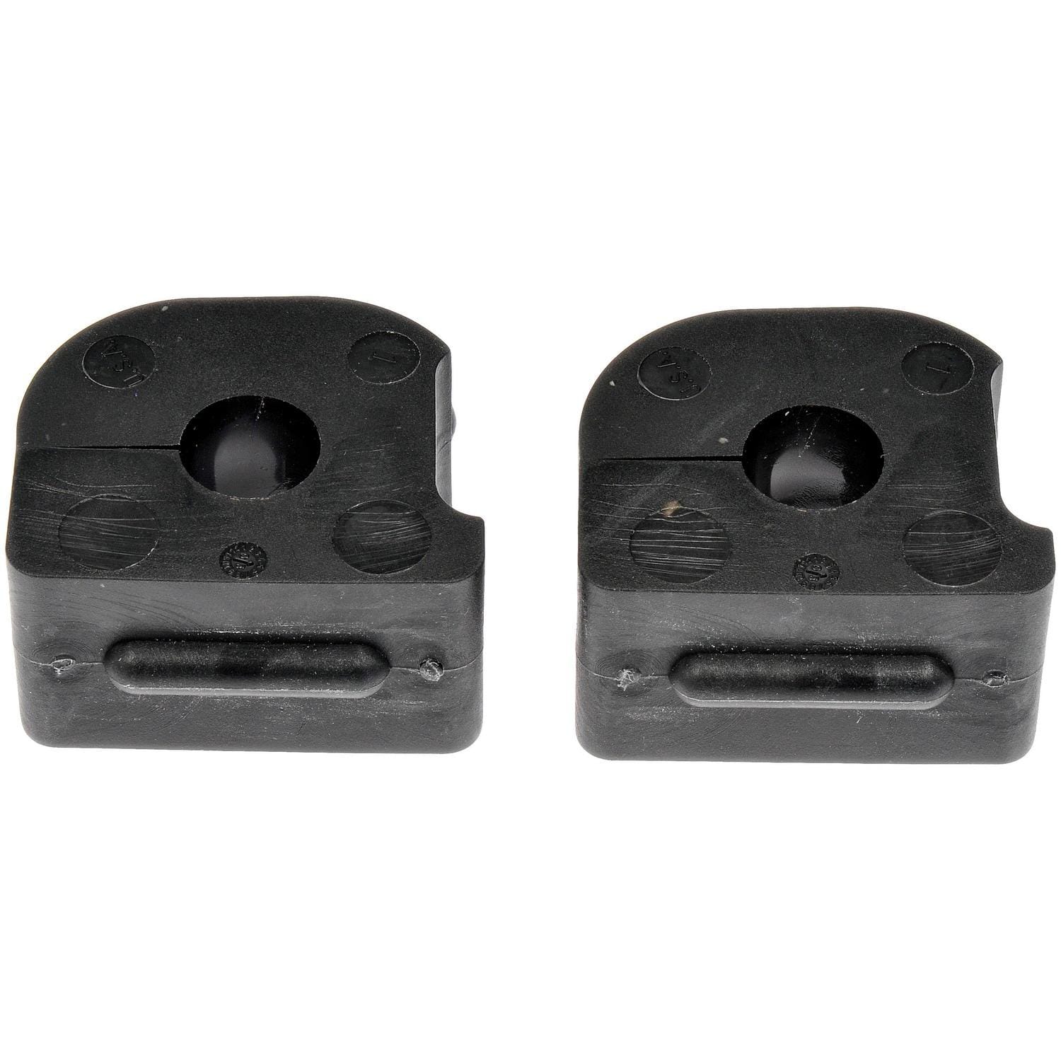 Dorman - OE Solutions Suspension Stabilizer Bar Bushing 532-588 | AutoZone