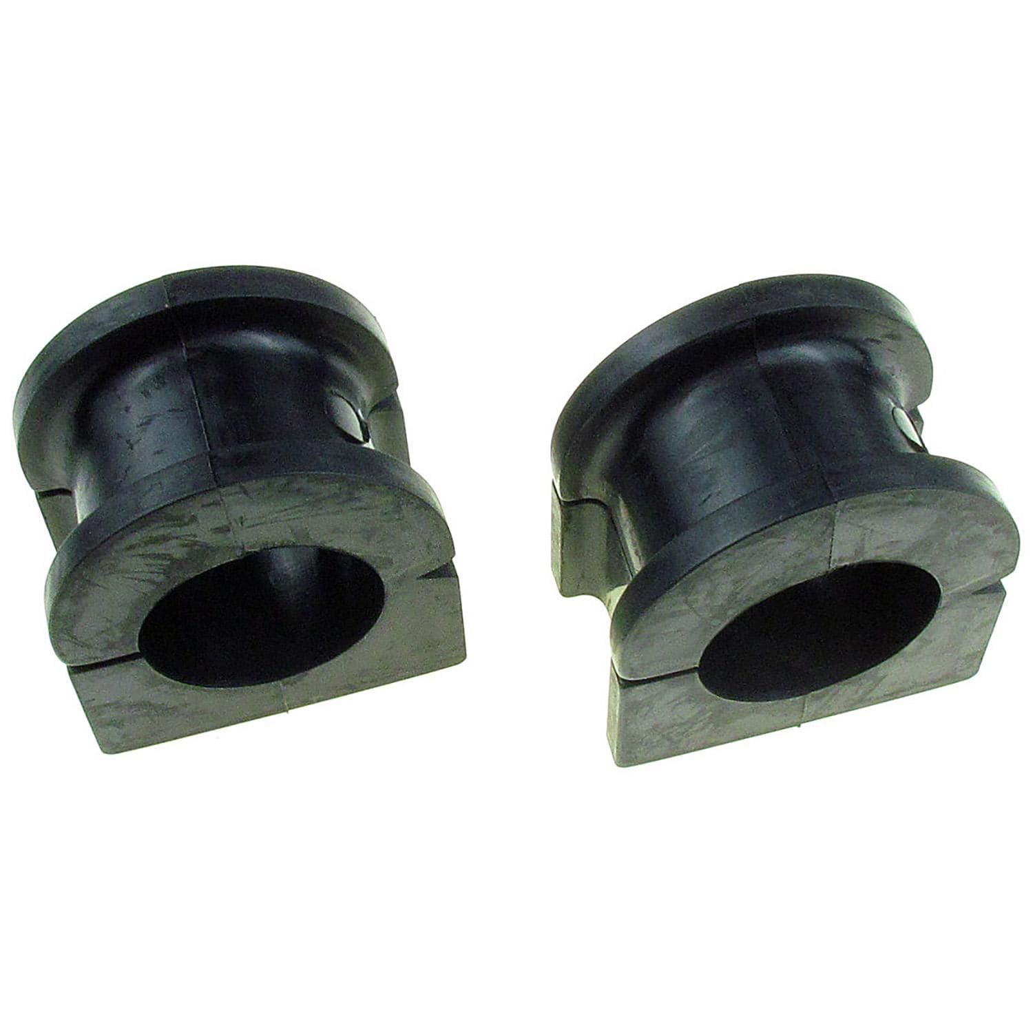 Duralast Suspension Stabilizer Bar Bushing Kit FB10041 | AutoZone