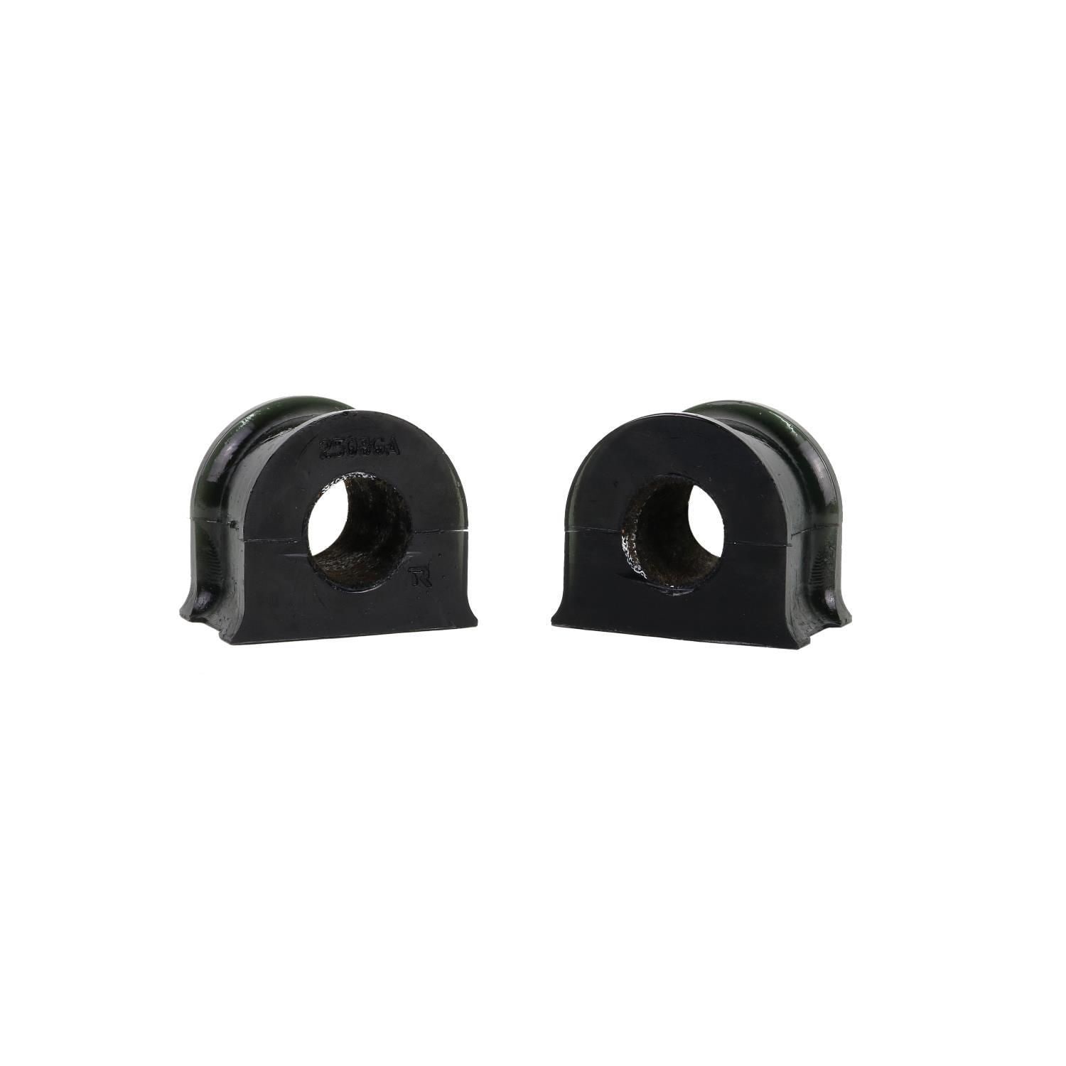 2026 Mitsubishi Mirage G4 Sway Bar Bracket Bushing