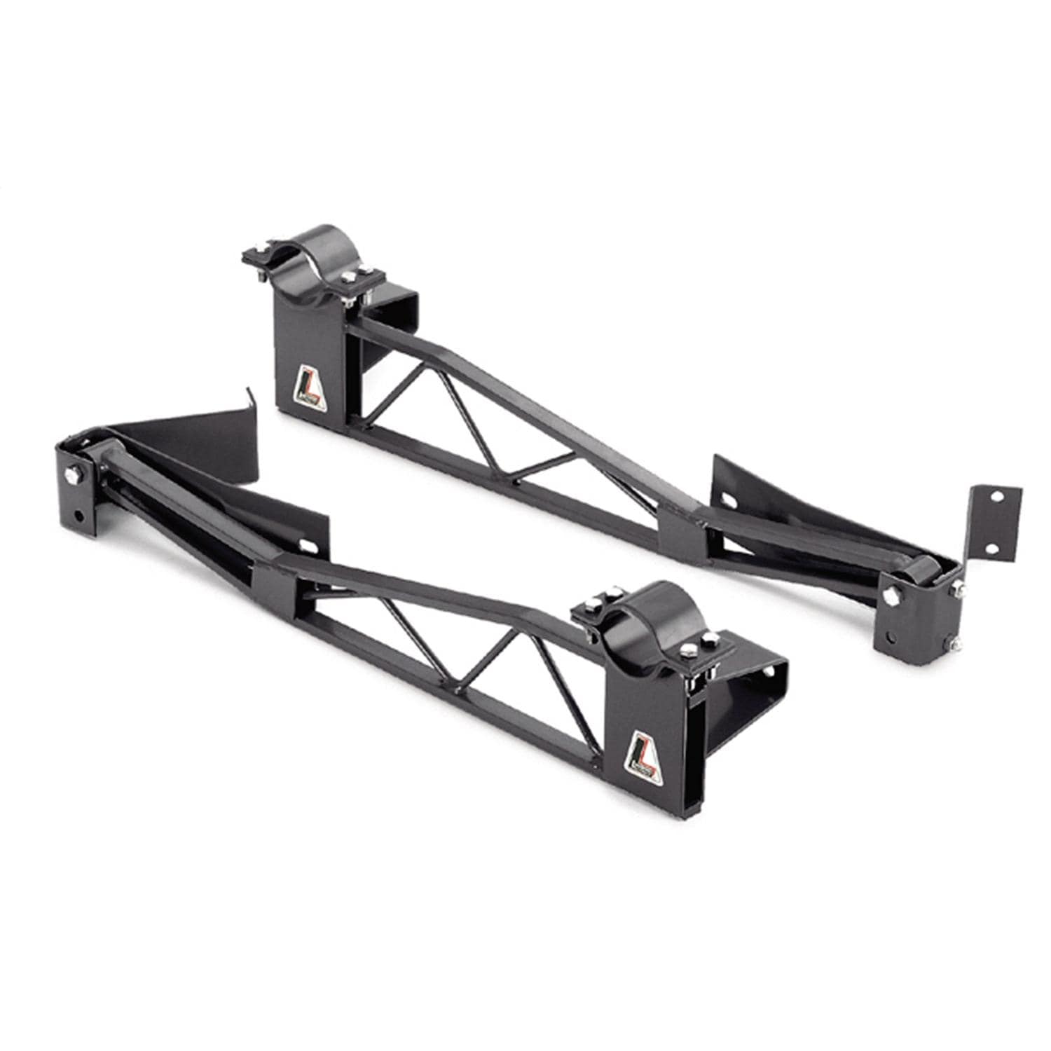 Lakewood Suspension Traction Bar - AutoZone