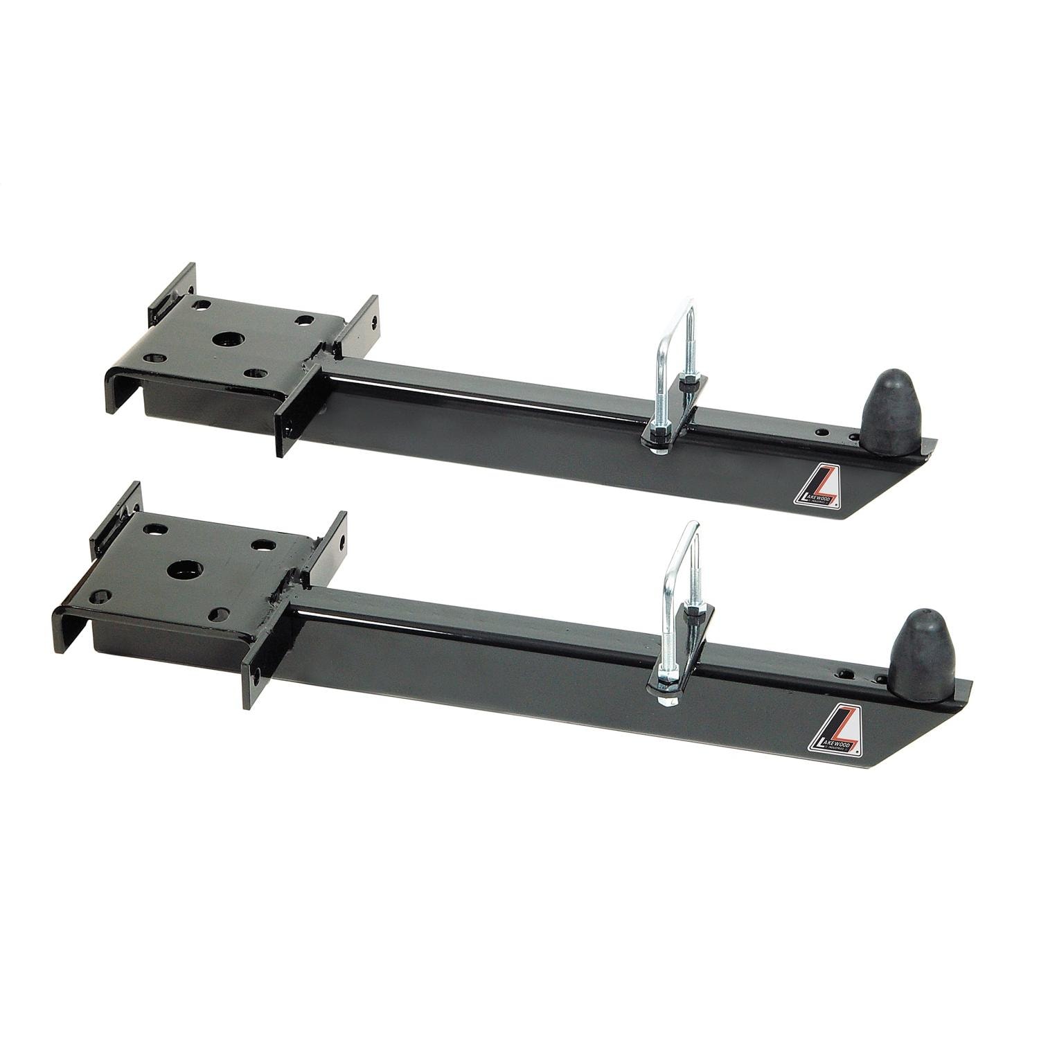 Lakewood Traction Bars 21606 | AutoZone