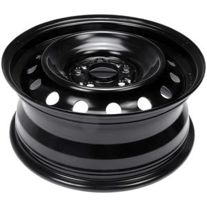 Dorman Wheel 939-106 | AutoZone