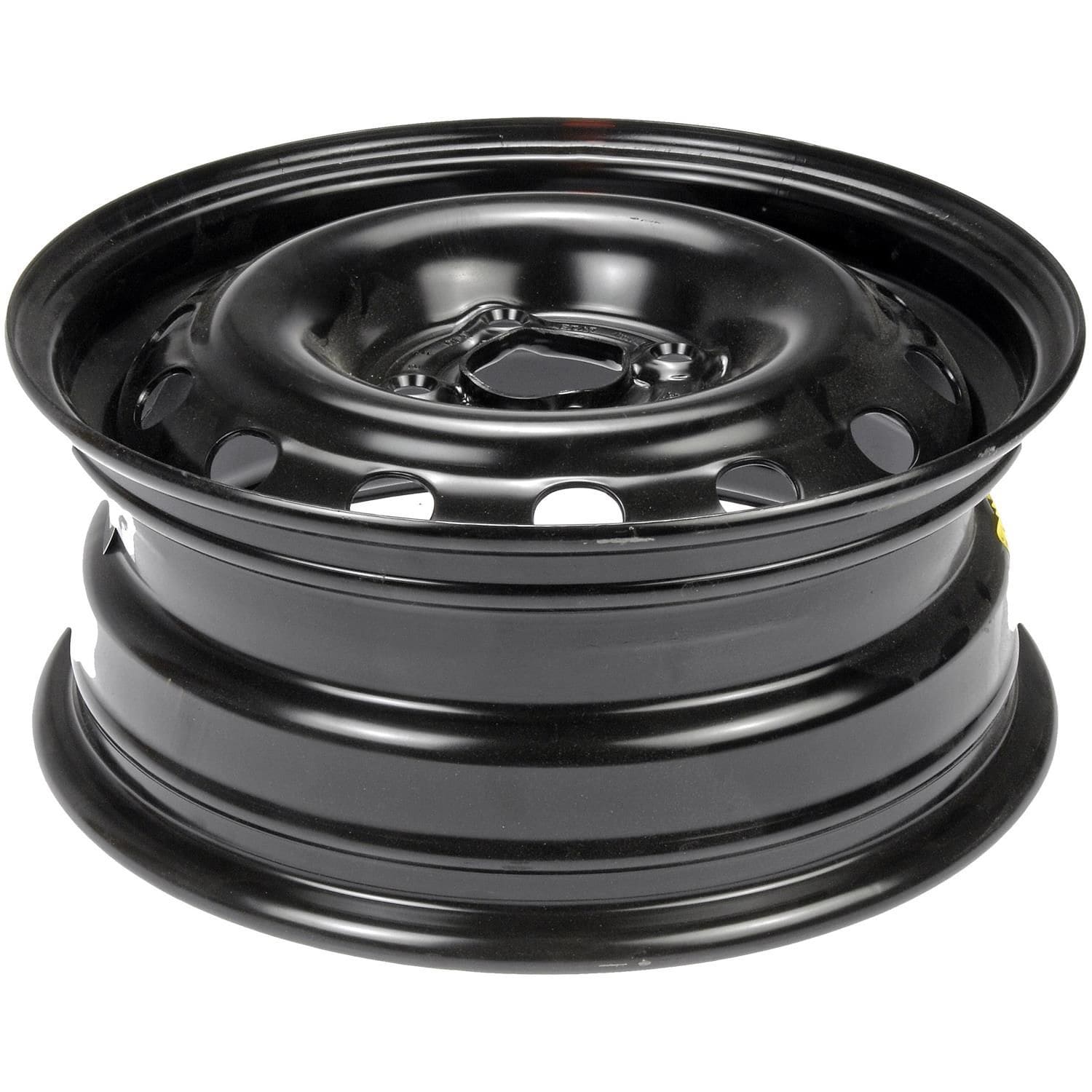 Dorman Wheel 939-133 | AutoZone