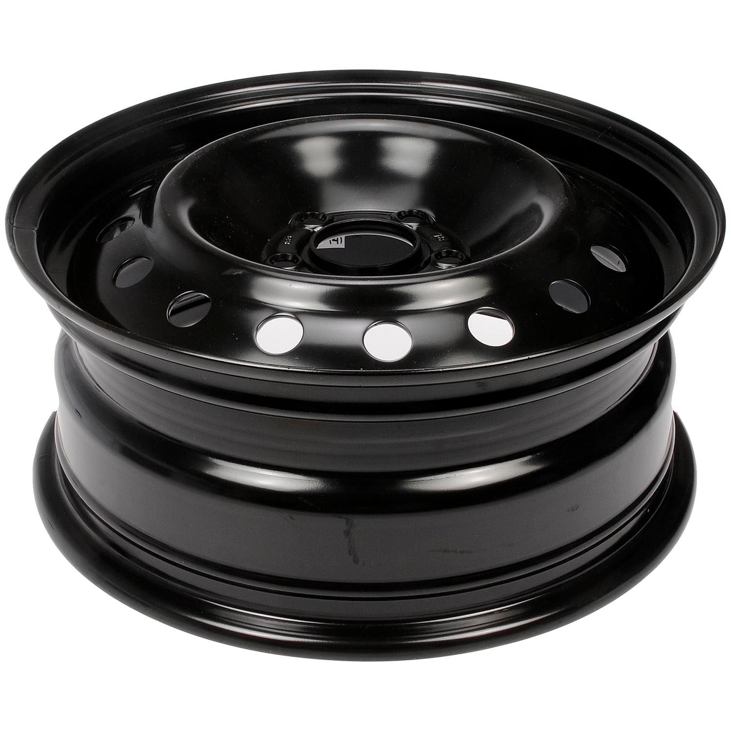 Dorman Wheel 939-141 | AutoZone