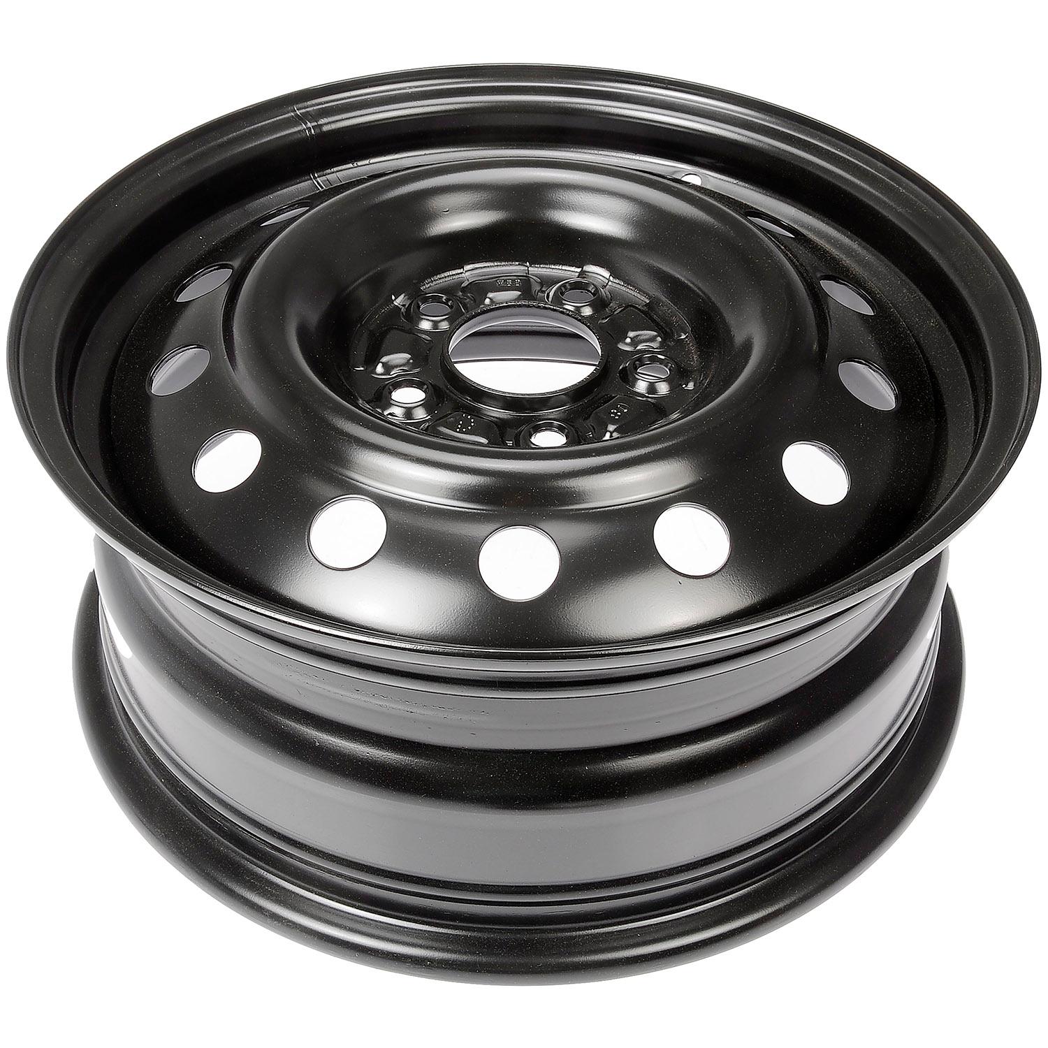 Dorman Wheel 939-149 | AutoZone