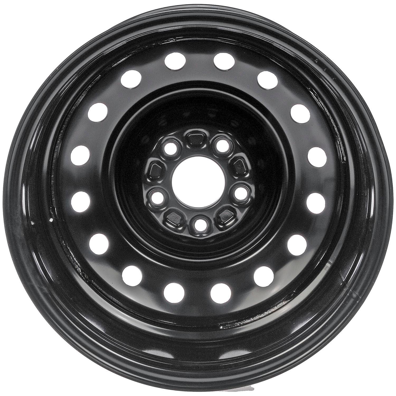 Dorman Wheel 939-156 | AutoZone