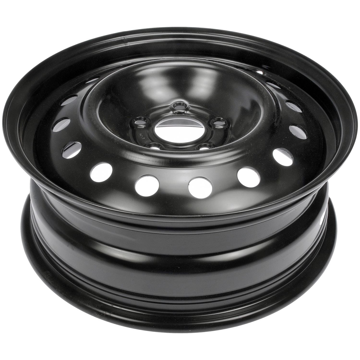 Dorman Wheel 939-199 | AutoZone